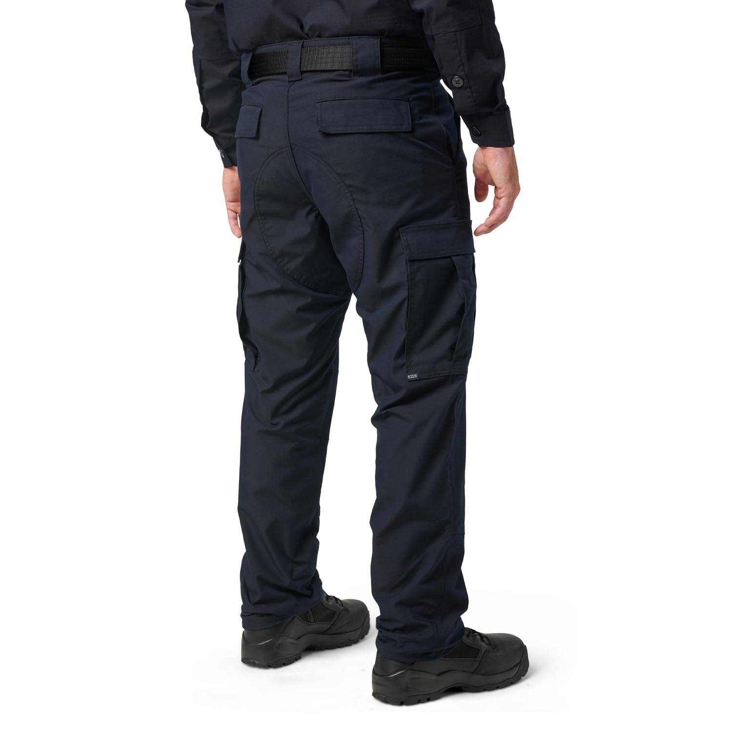 5.11 Tactical Flex-Tac TDU Ripstop Pants | Galls