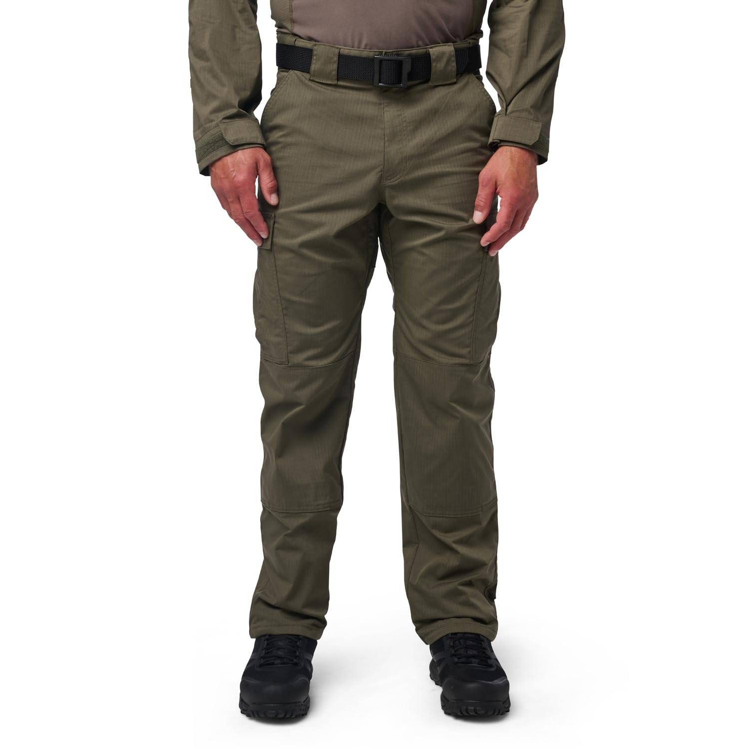 5.11 Tactical Flex-Tac TDU Ripstop Pants | Galls