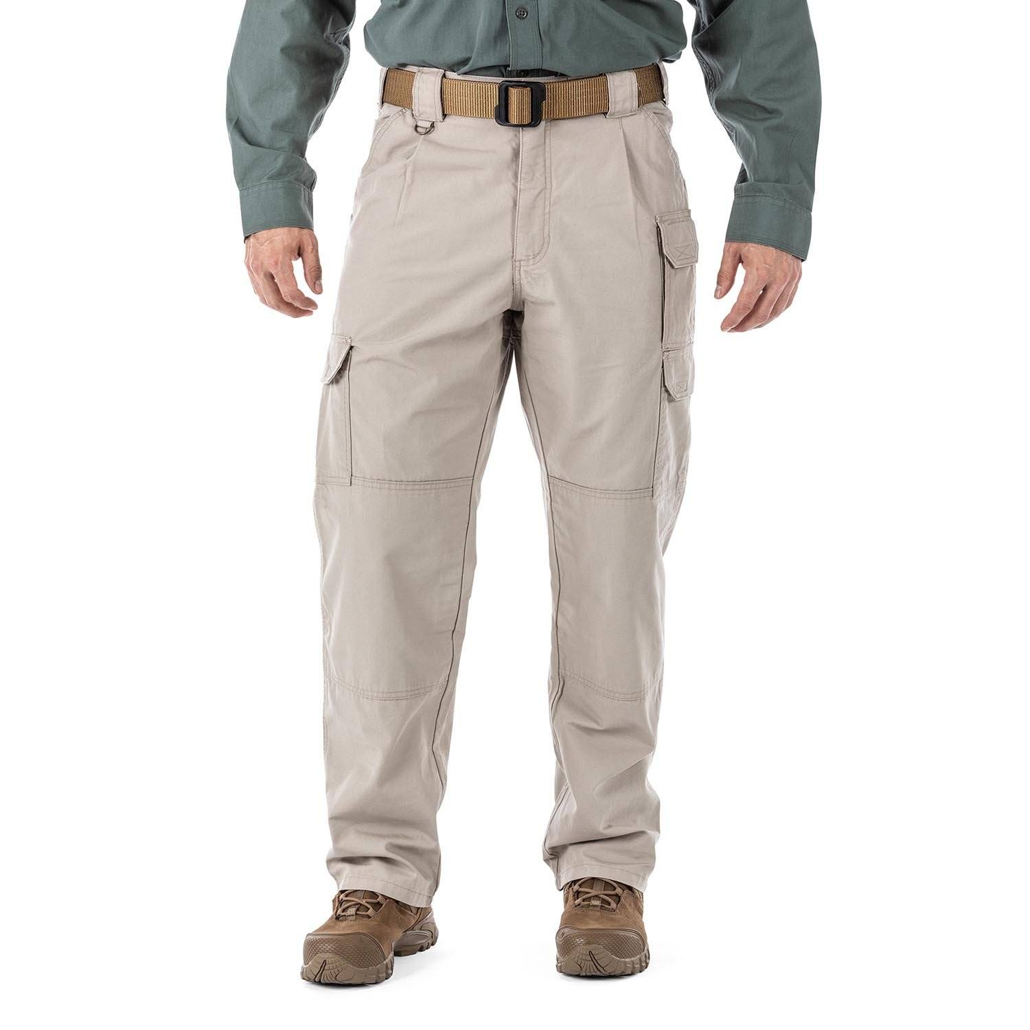 Tactical Pants | Galls