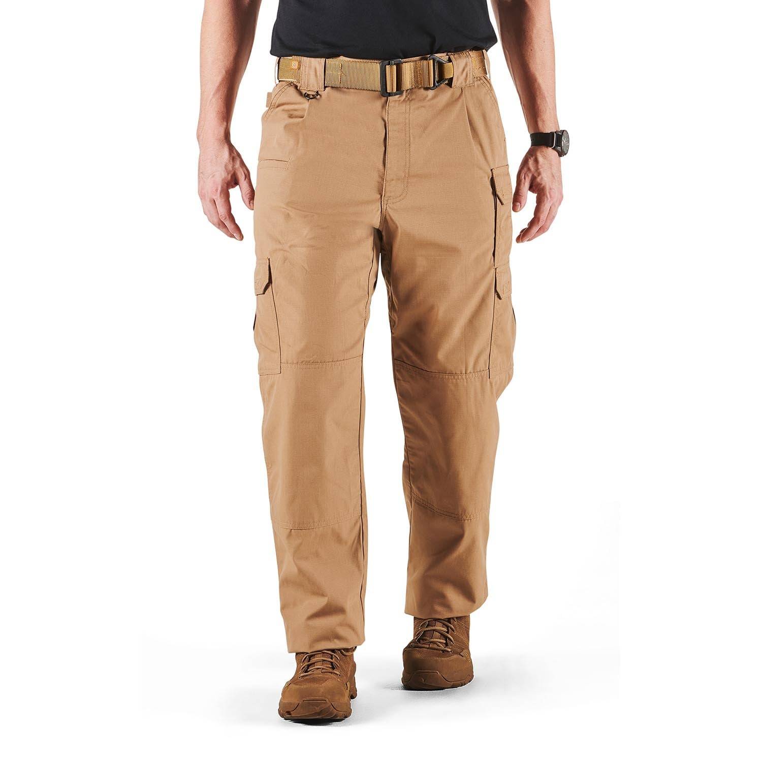 5.11 Tactical Men's Taclite Pro Ripstop Pants | Galls