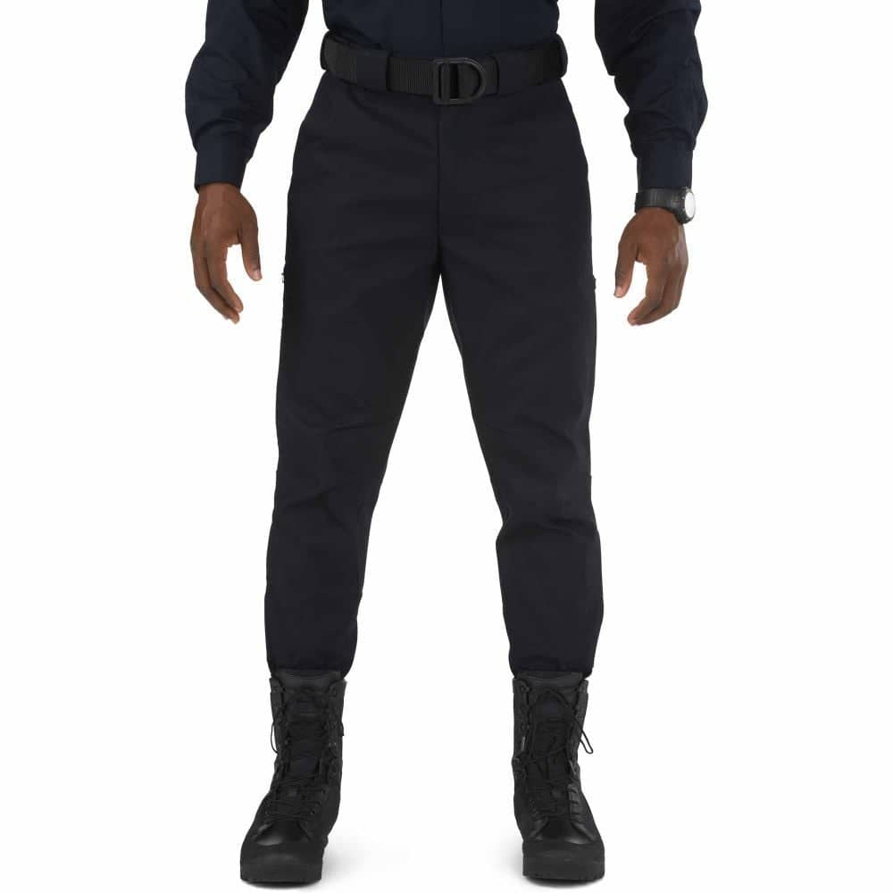 5.11 Tactical Motorcycle Breeches | Galls