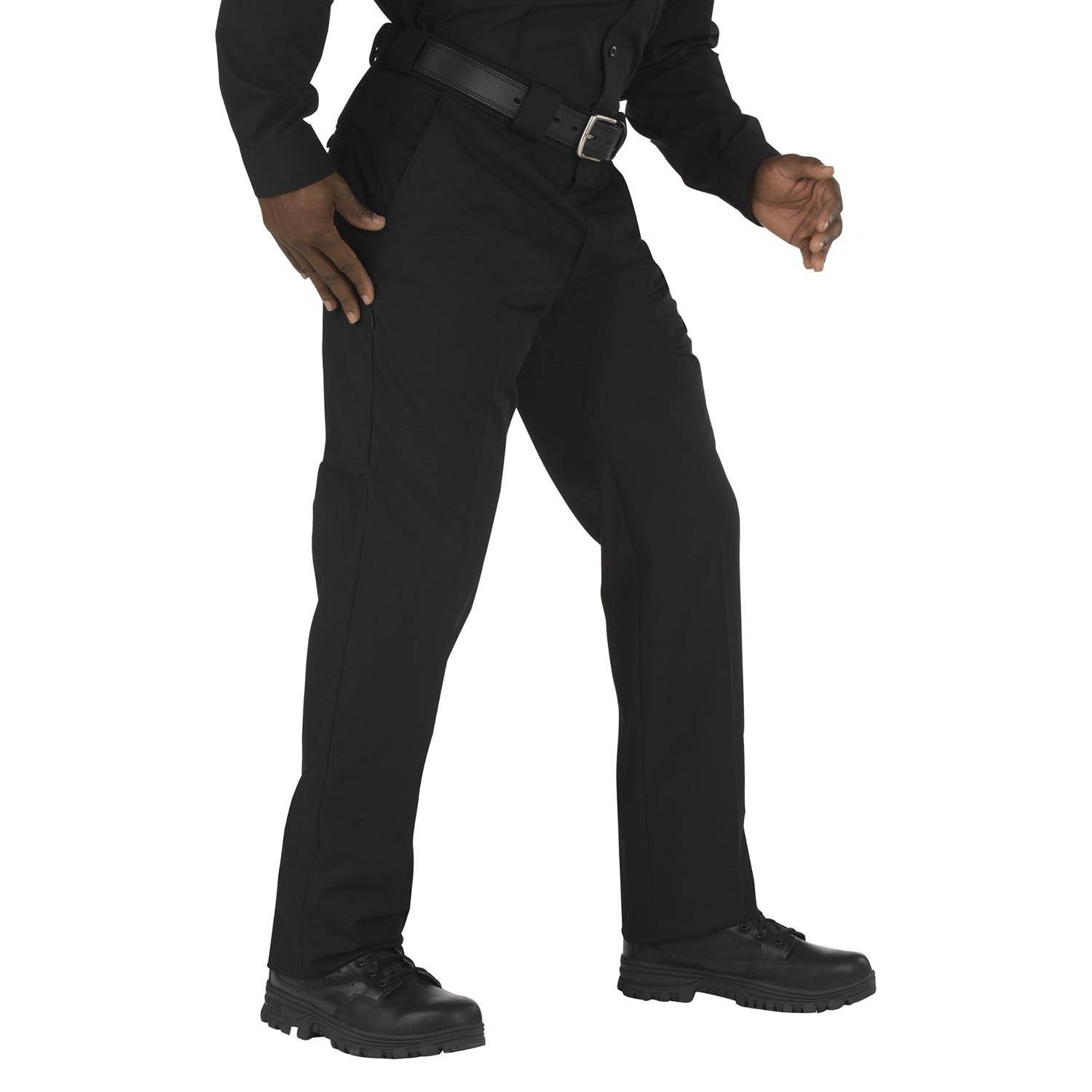 5.11 Tactical Men's Class A Stryke PDU Pants | Galls