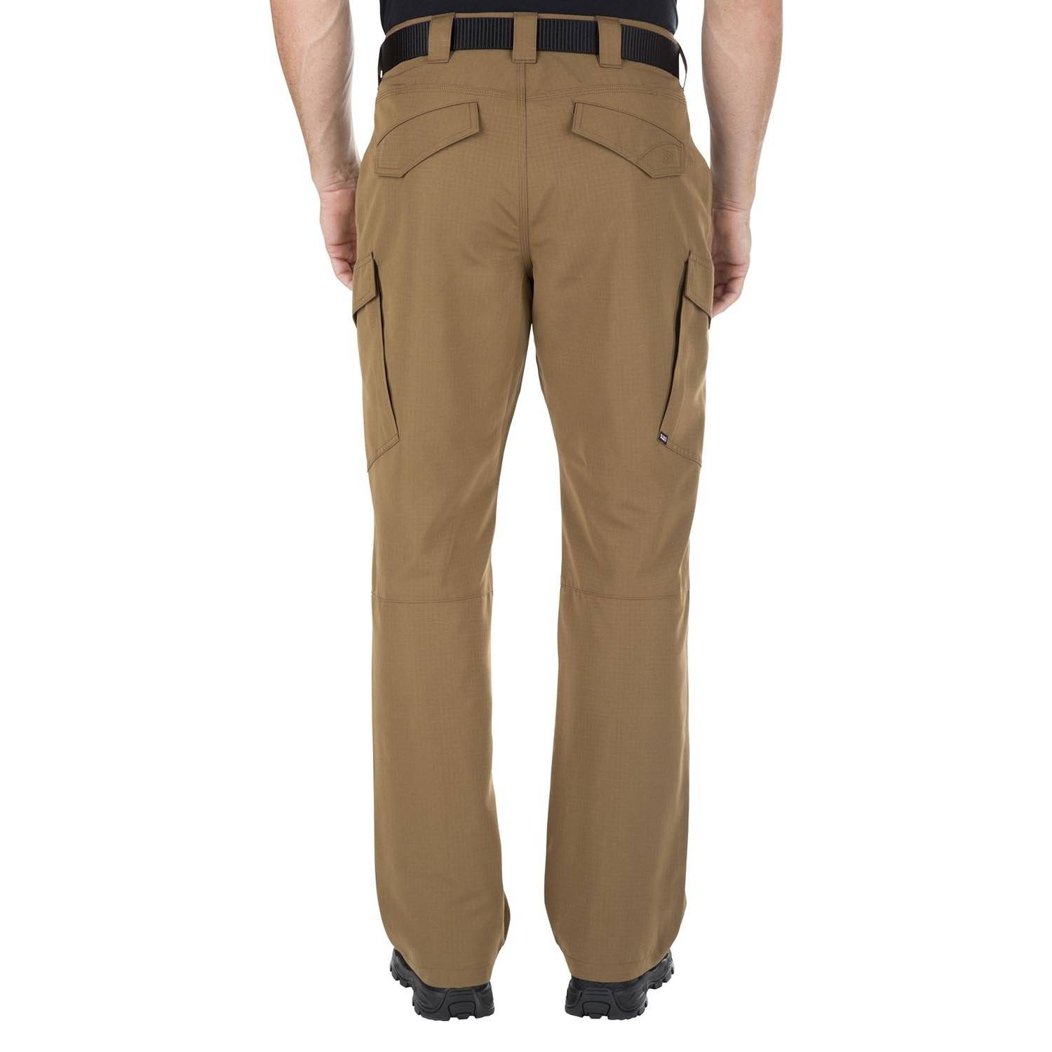 5.11 Tactical Men's Fast-Tac Cargo Pants | Galls