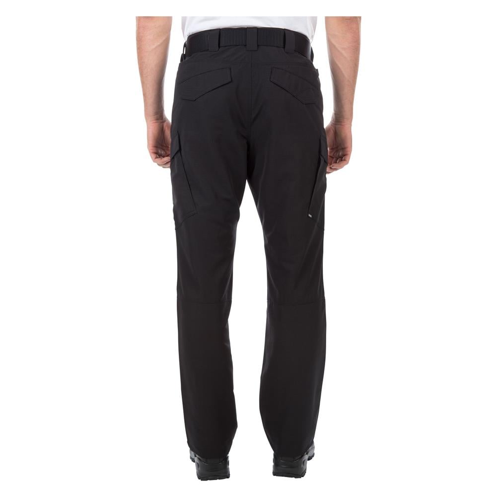 5.11 Tactical Men's Fast-Tac Cargo Pants | Galls