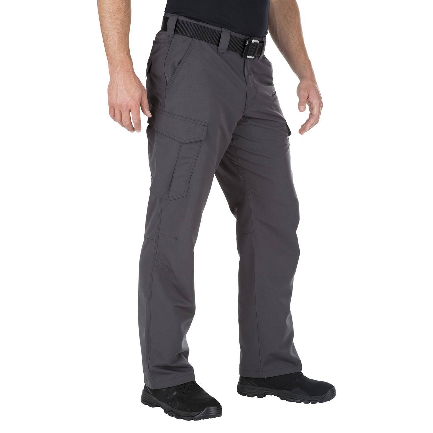 5.11 Tactical Men's Fast-Tac Cargo Pants | Galls