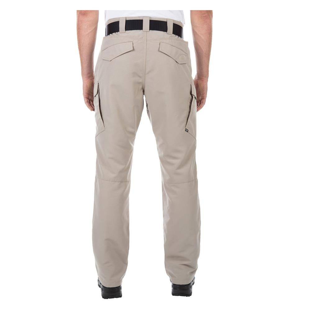 5.11 Tactical Men's Fast-Tac Cargo Pants | Galls