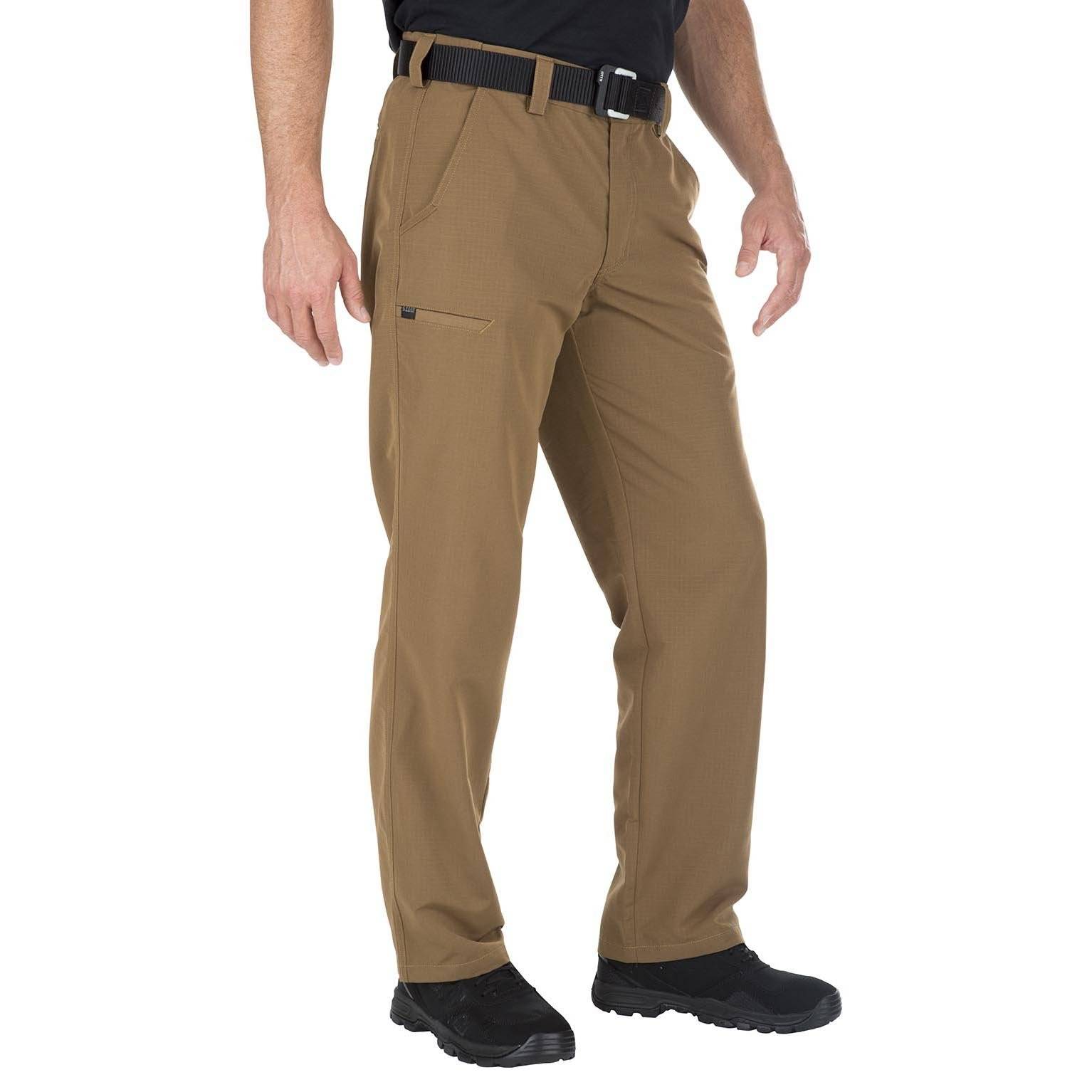 Tactical Pants | Galls