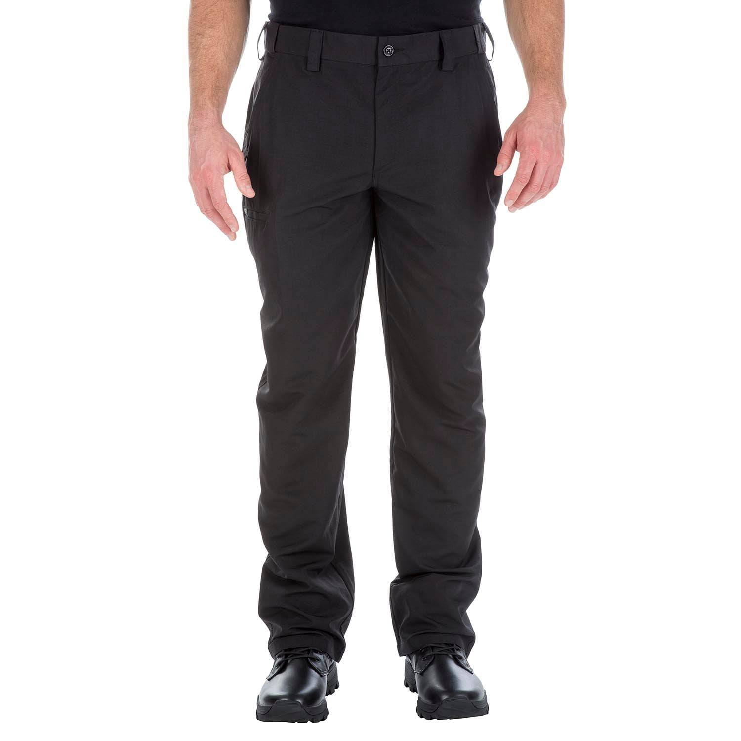 5.11 Tactical Men's Fast-Tac Urban Pants | Galls