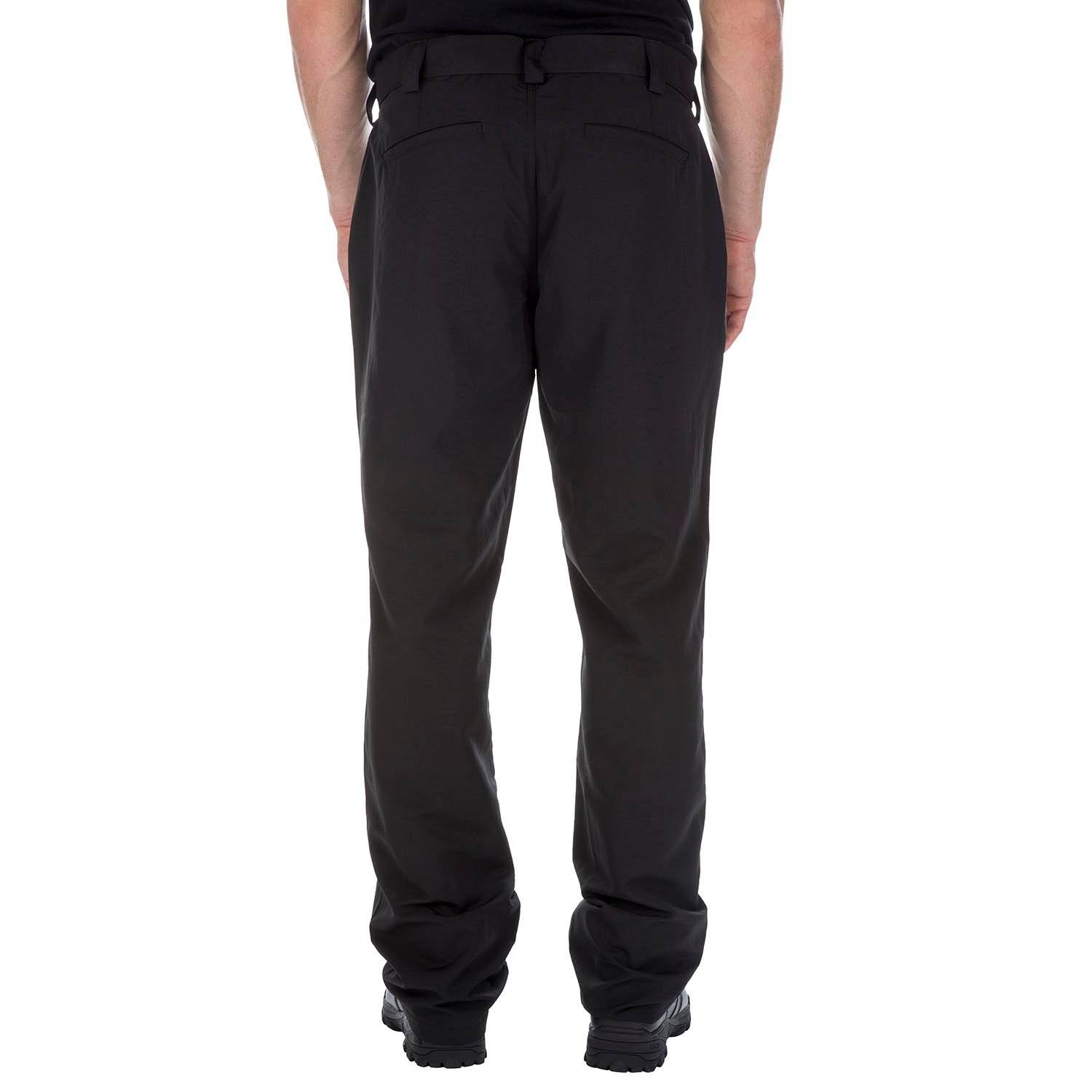 5.11 Tactical Men's Fast-Tac Urban Pants | Galls