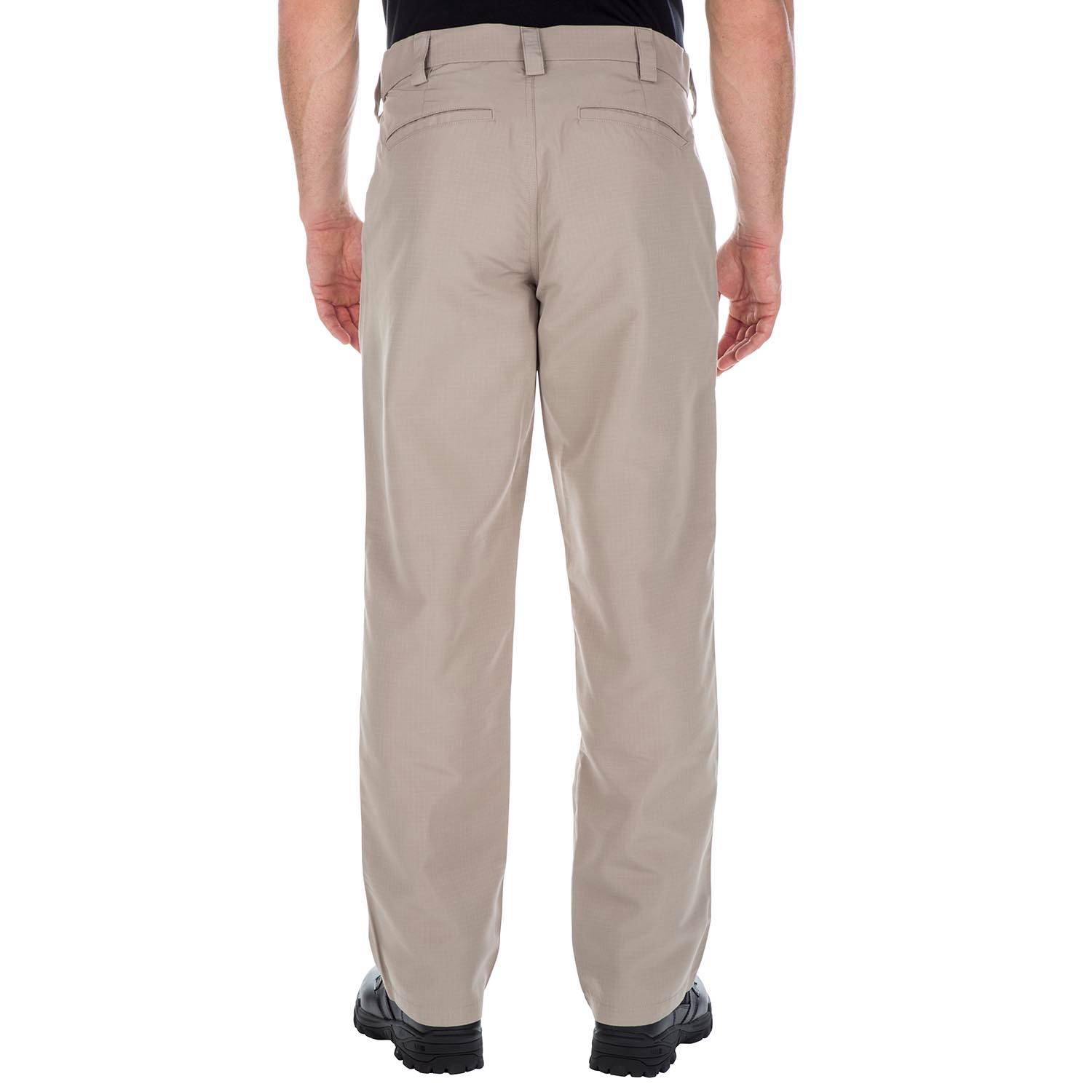 5.11 Tactical Men's Fast-Tac Urban Pants | Galls