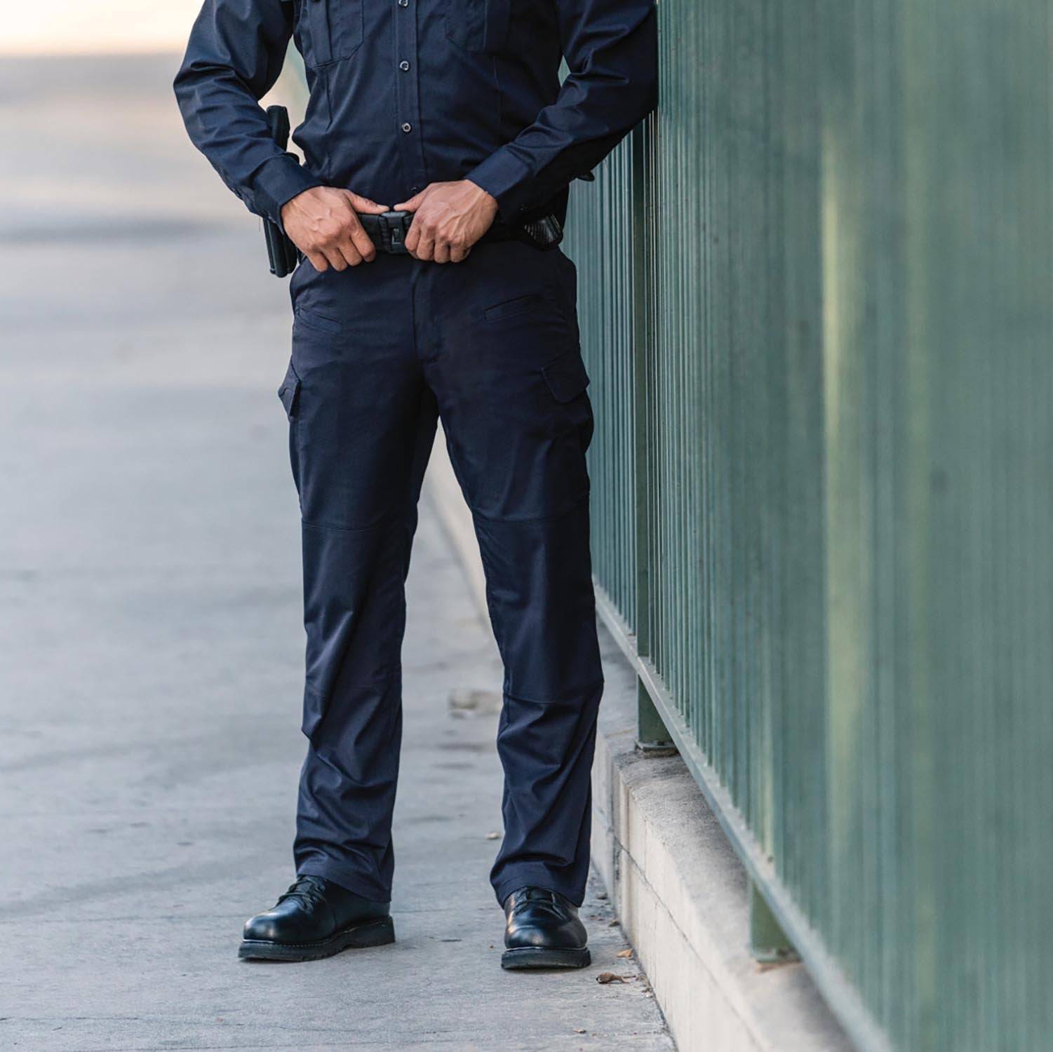 5.11 Tactical Men's Stryke Twill Pants | Galls