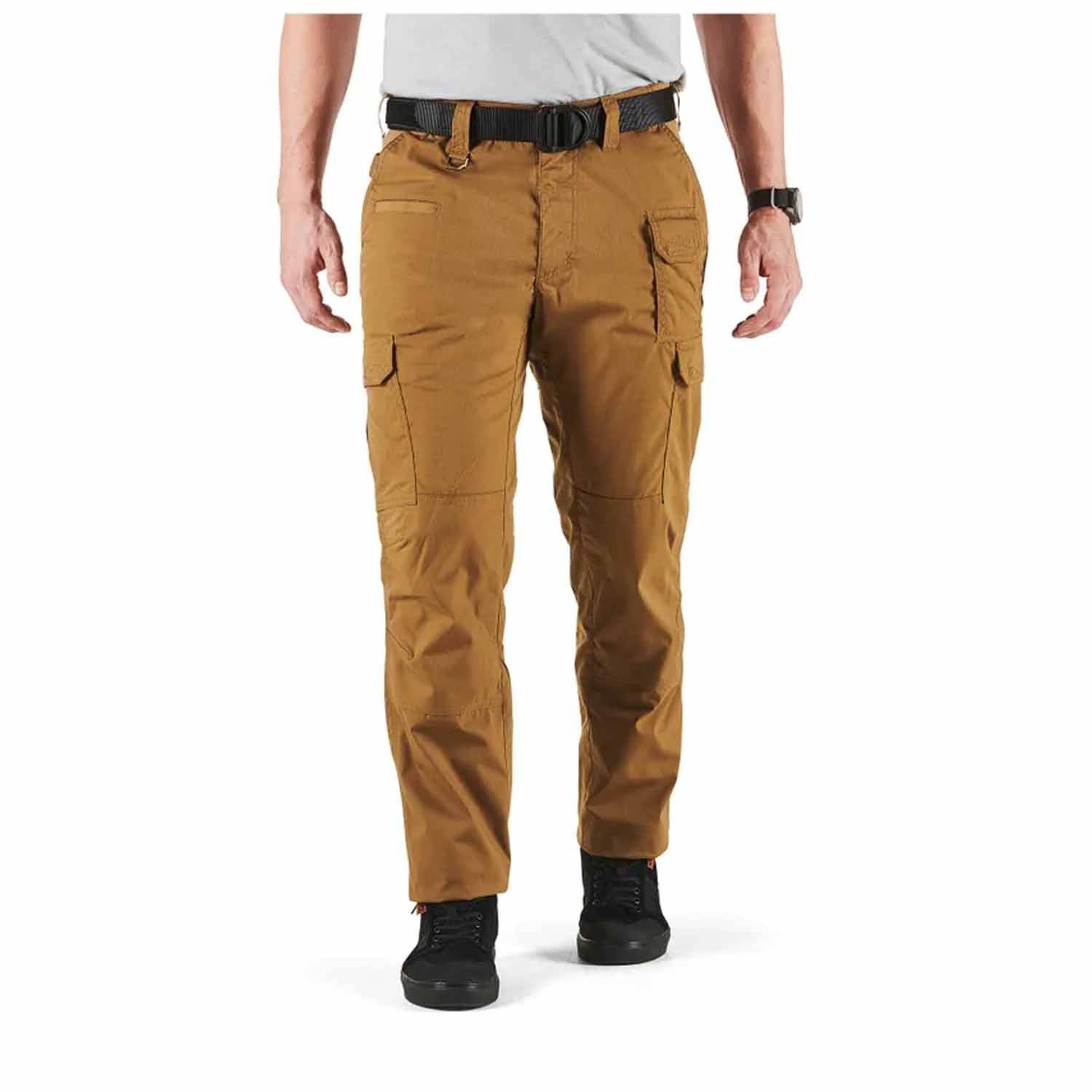 Tactical Pants | Galls