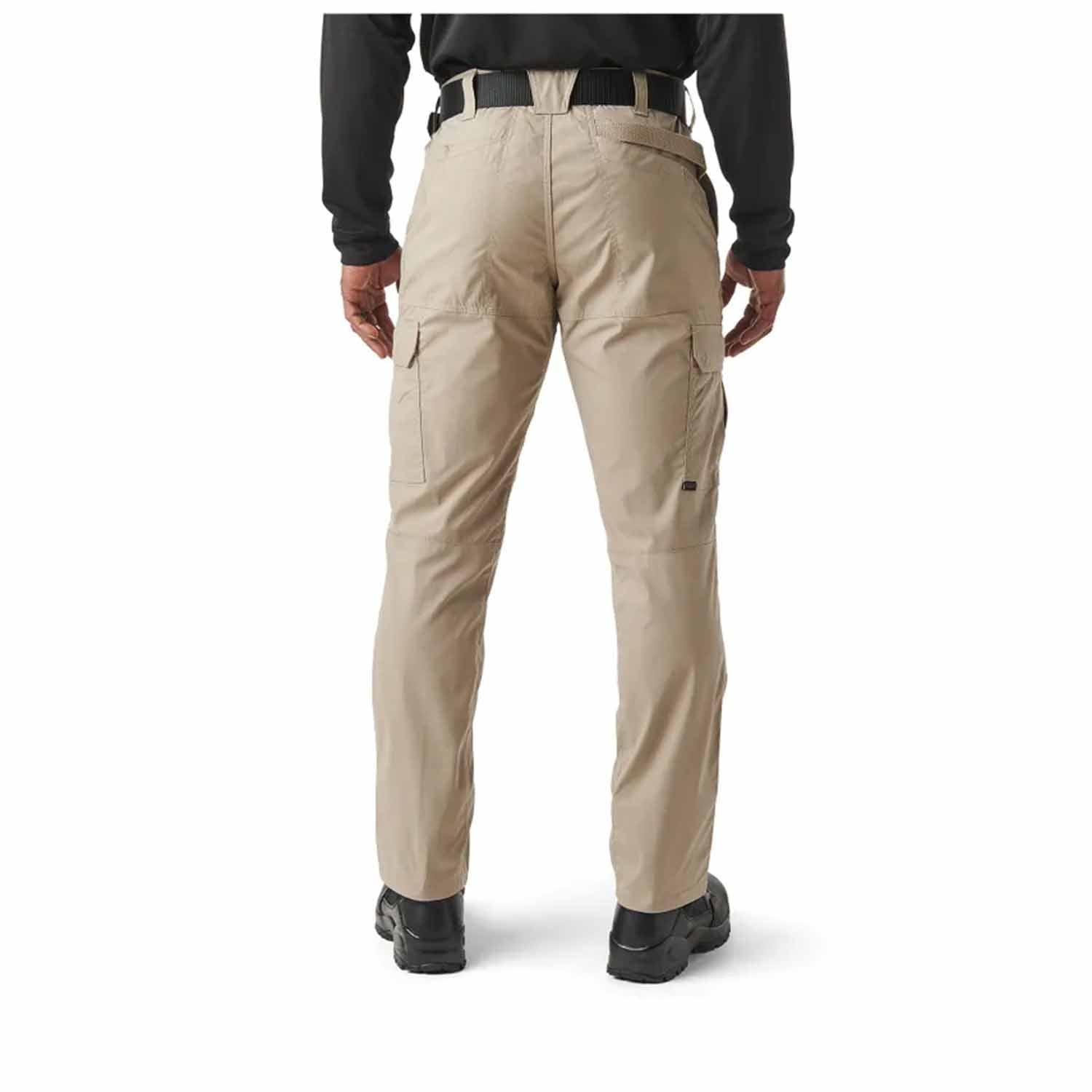 5.11 Tactical ABR Pro Pants | Galls