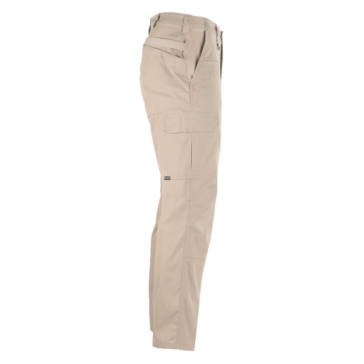 5.11 Tactical ABR Pro Pants | Galls