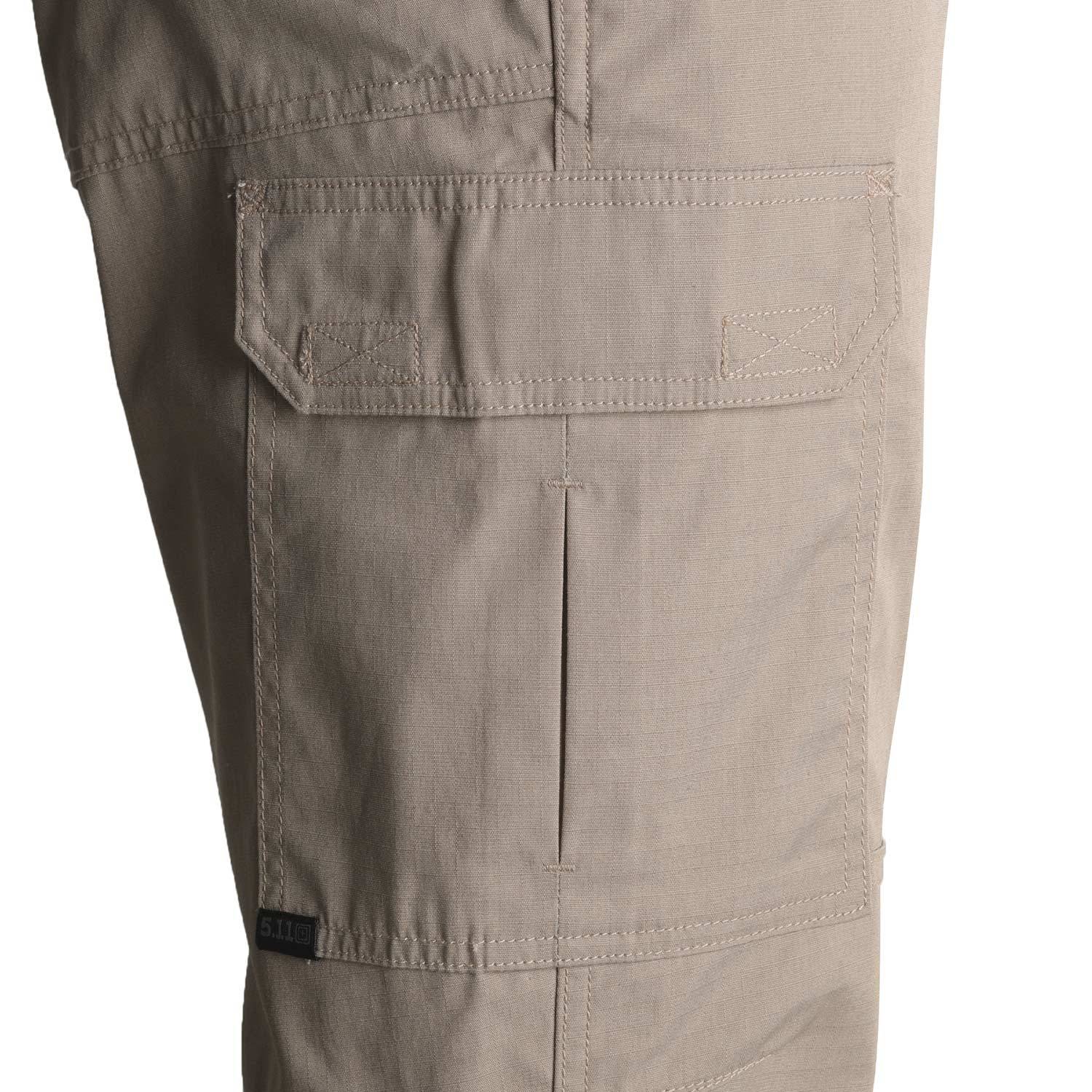 5.11 Tactical ABR Pro Pants | Galls