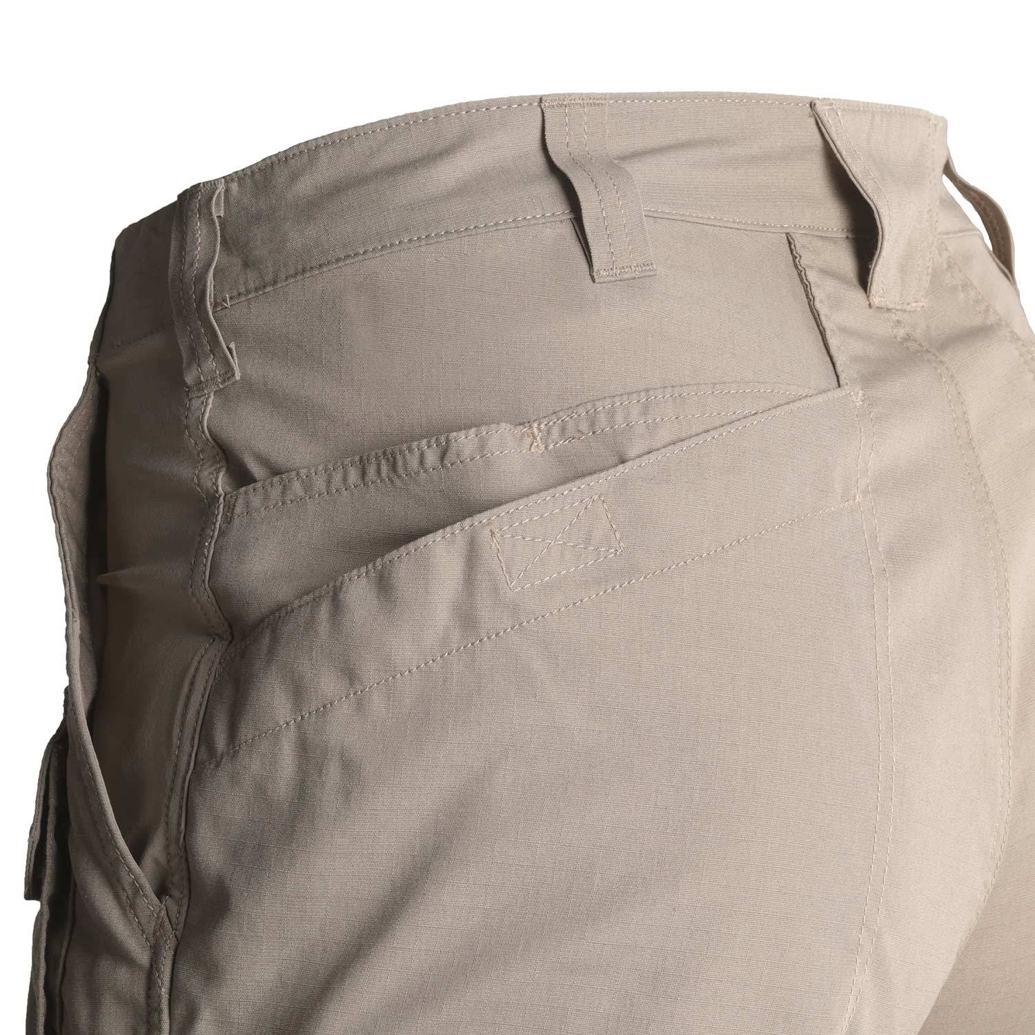 5.11 Tactical ABR Pro Pants | Galls