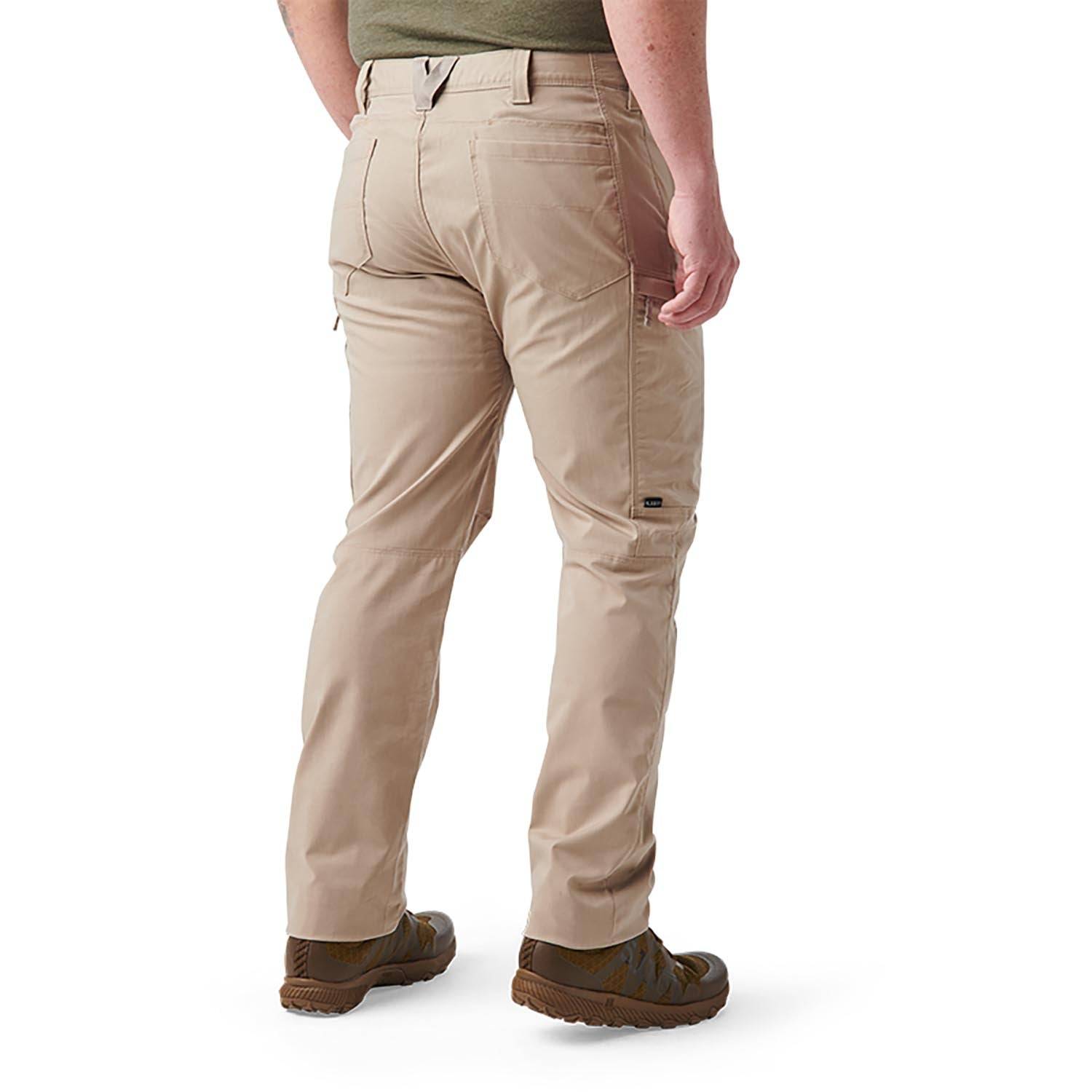 5.11 Tactical Ridge Pants | Galls