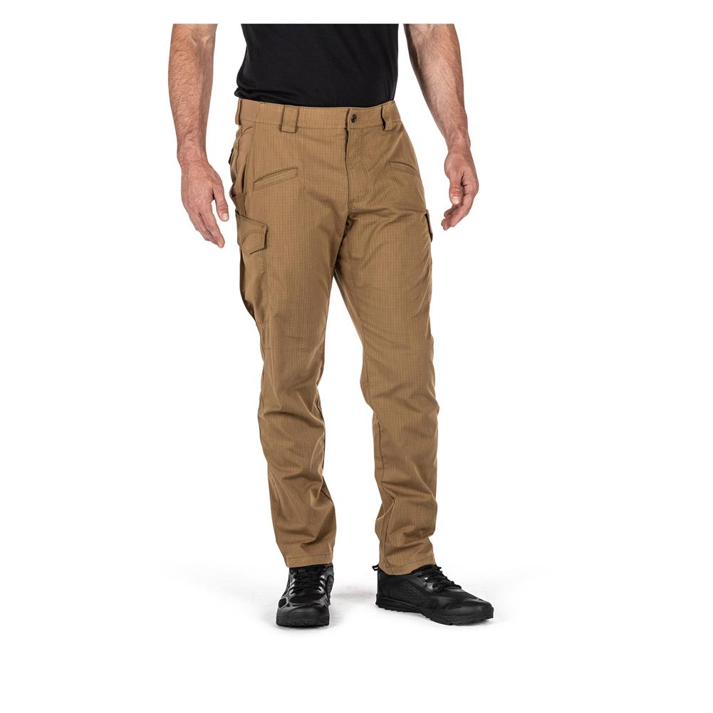 5.11 Tactical Icon Pants | Galls
