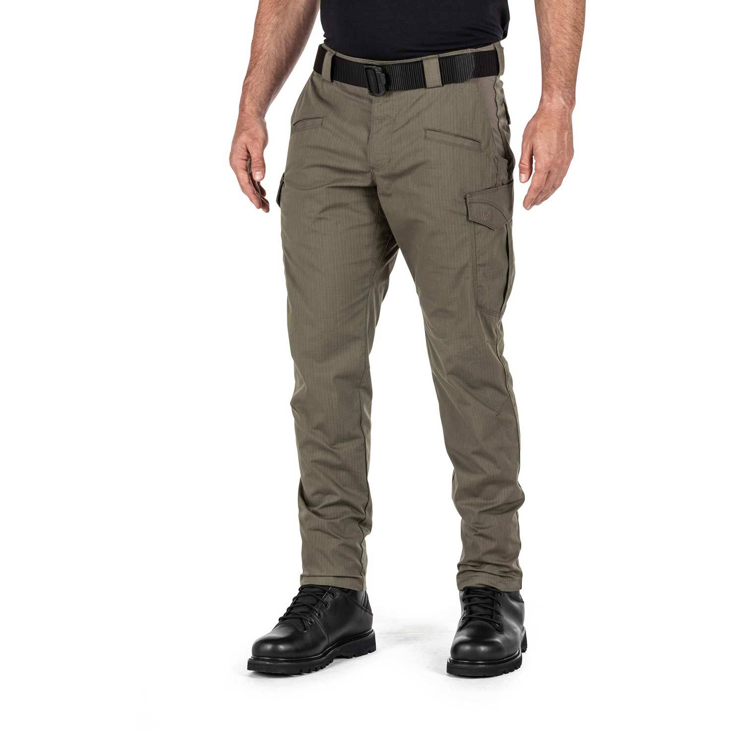 5.11 Tactical Icon Pants | Galls