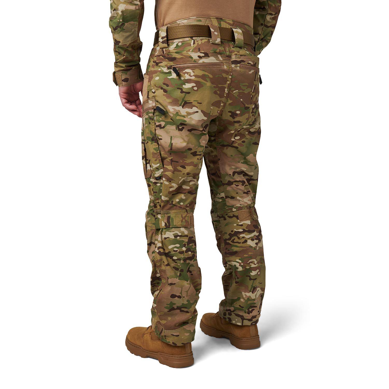 5.11 Tactical V.XI XTU Pants | Galls
