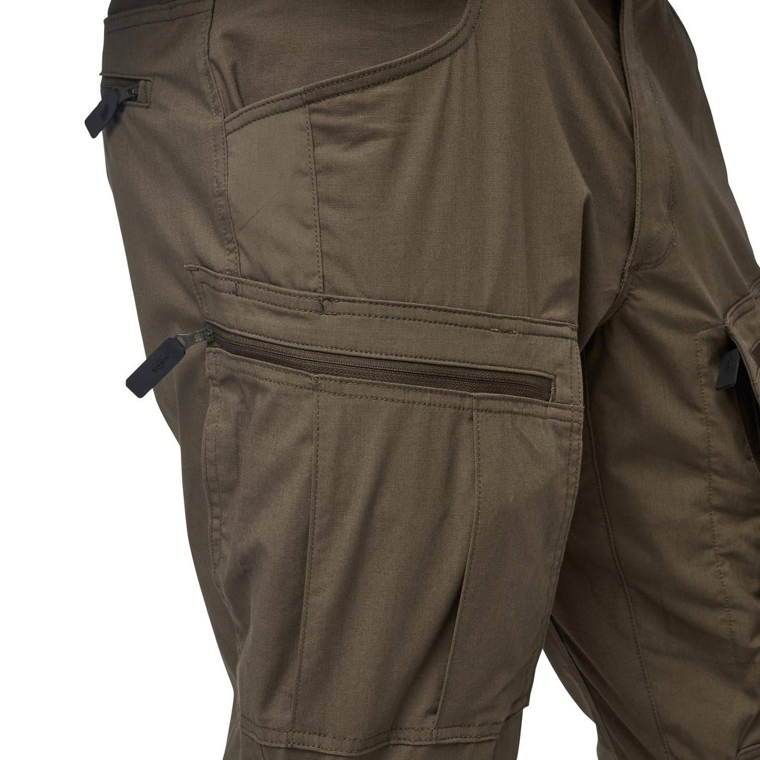 5.11 Tactical V.XI XTU Pants | Galls