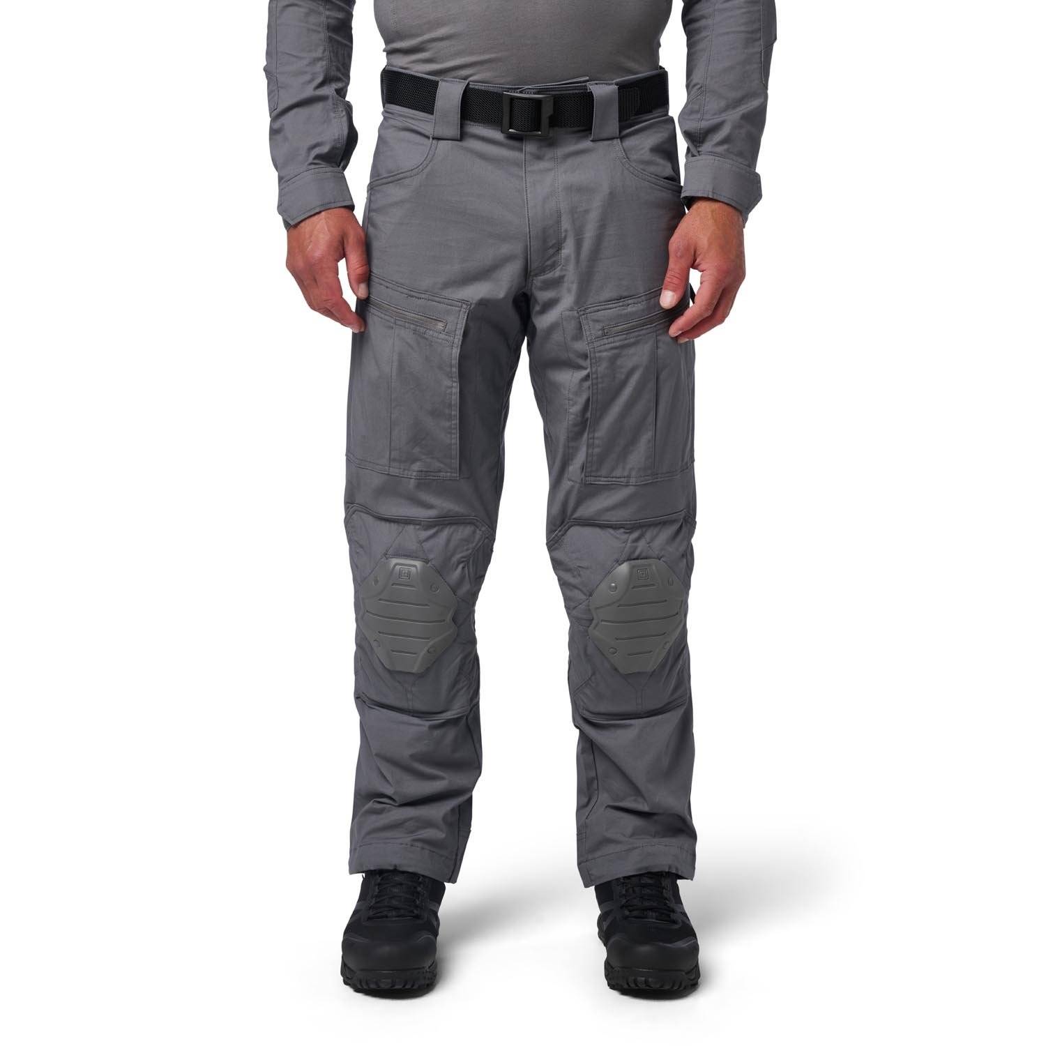 5.11 Tactical V.XI XTU Pants | Galls