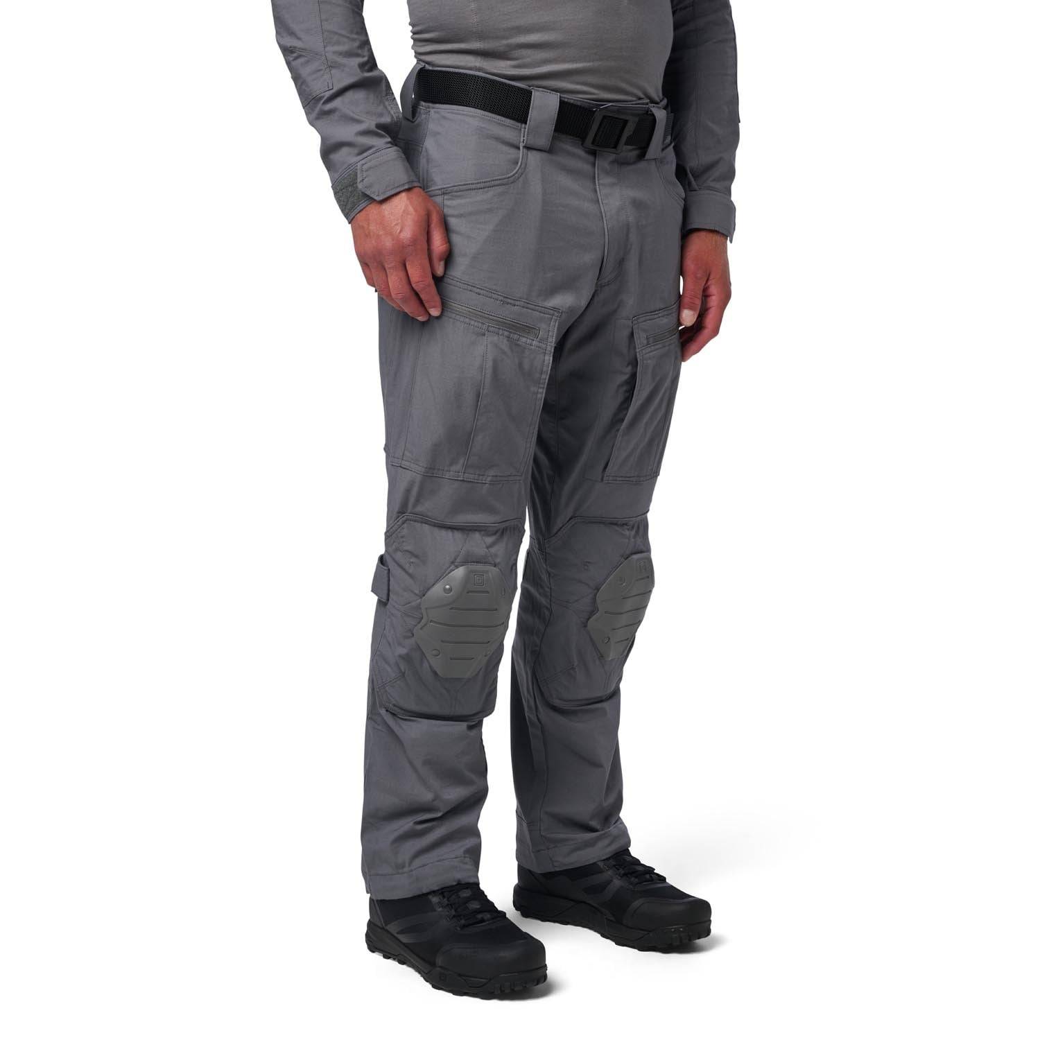 5.11 Tactical V.XI XTU Pants | Galls
