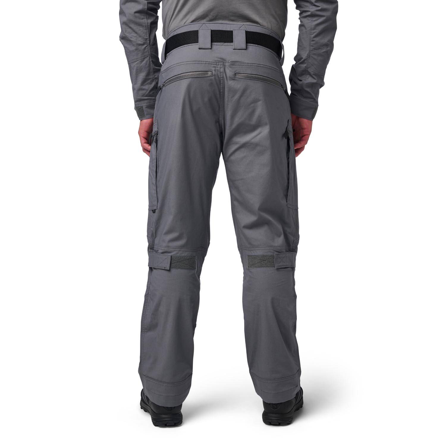 5.11 Tactical V.XI XTU Pants | Galls