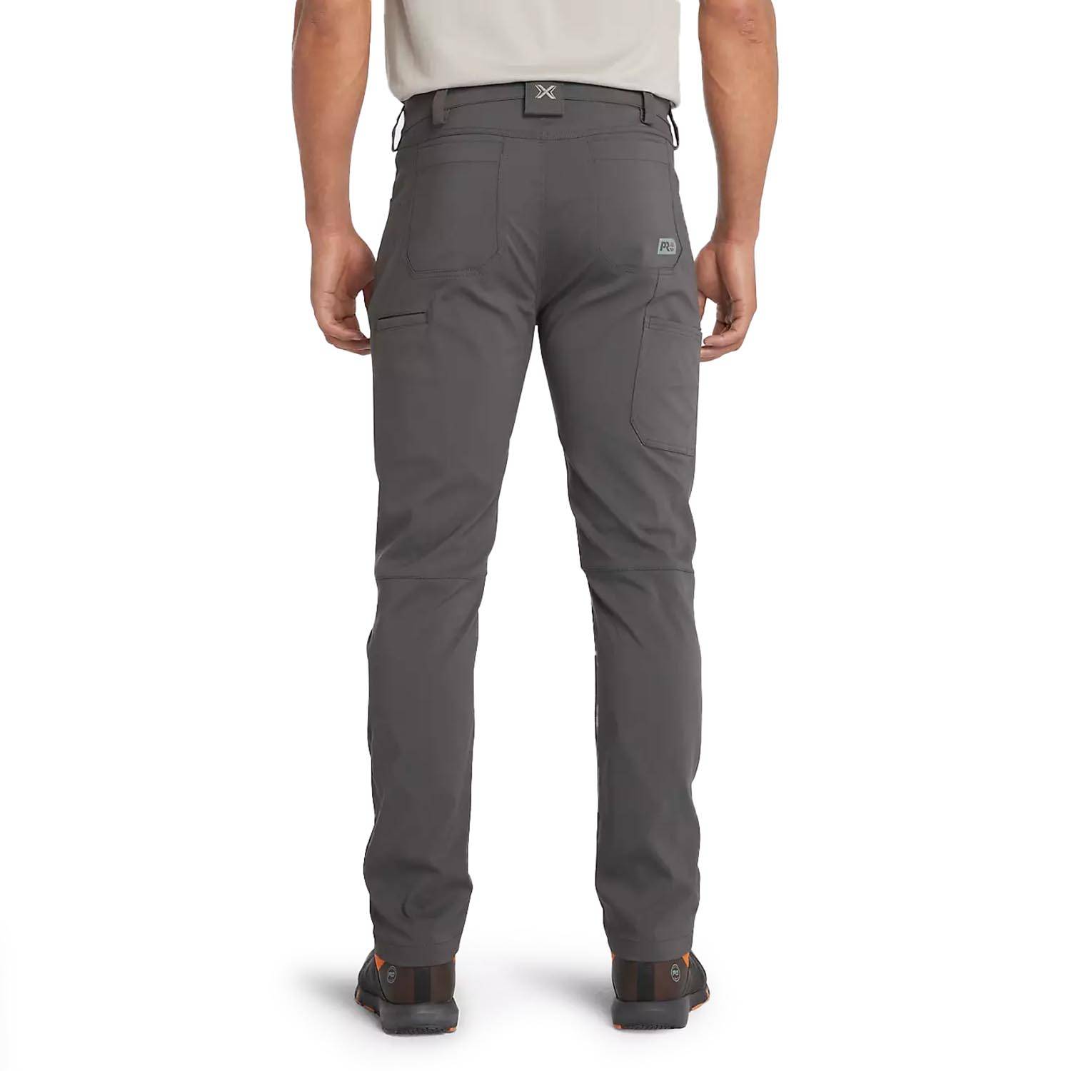 Men's Timberland PRO Tempe Work Pants | Galls