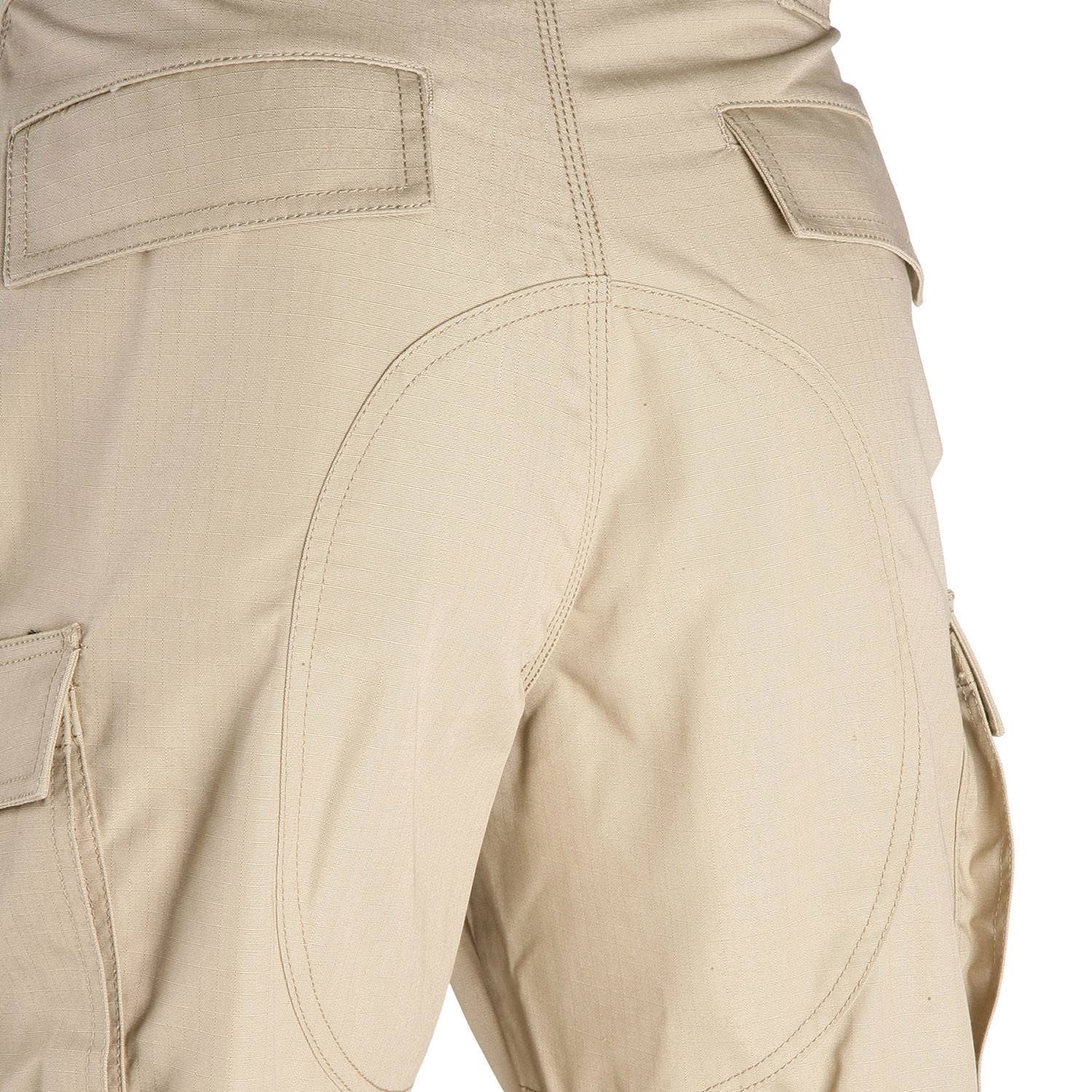 5.11 Tactical Men's Ripstop TDU Pants