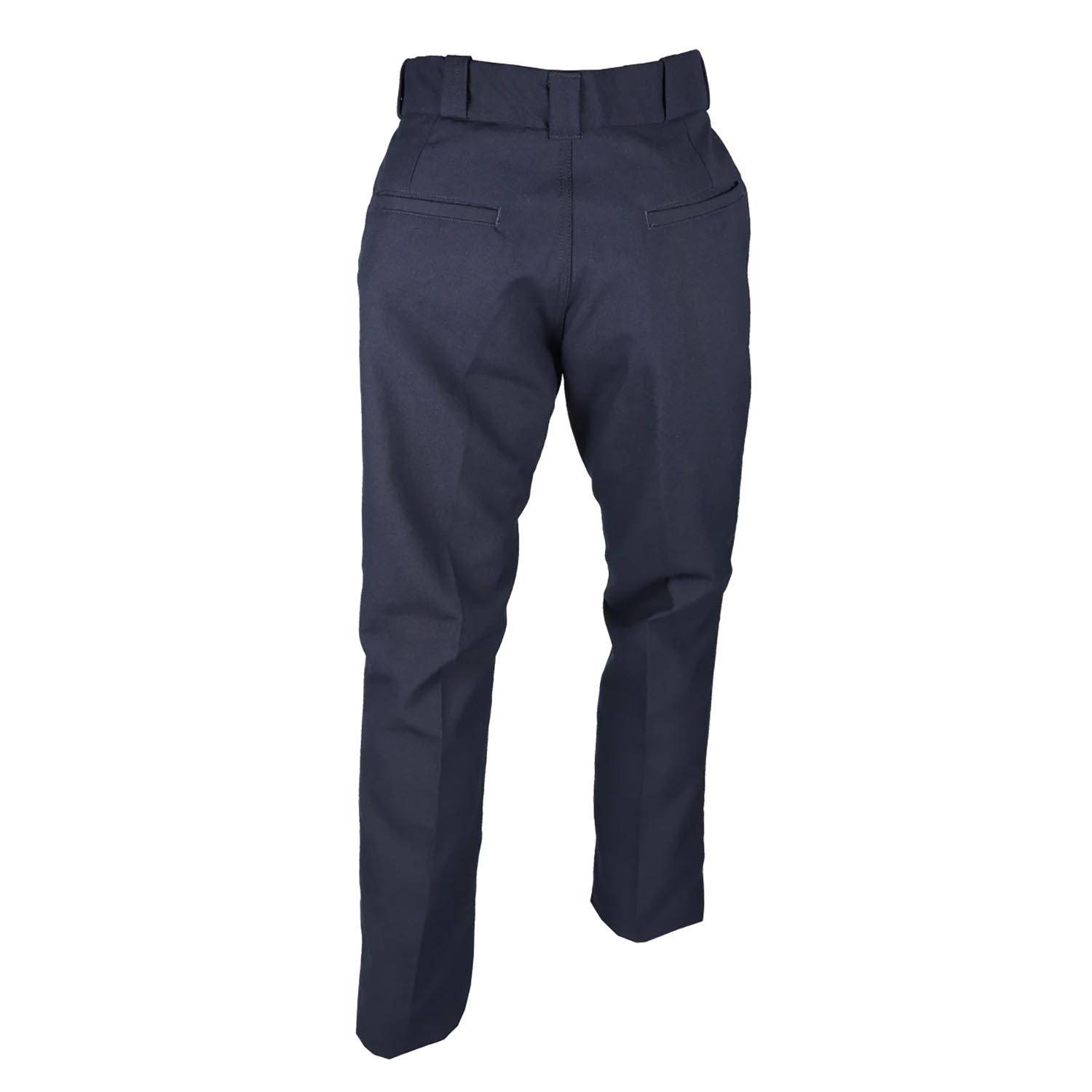 Elbeco HeroGuard DuPont Nomex Duty Pants | Galls