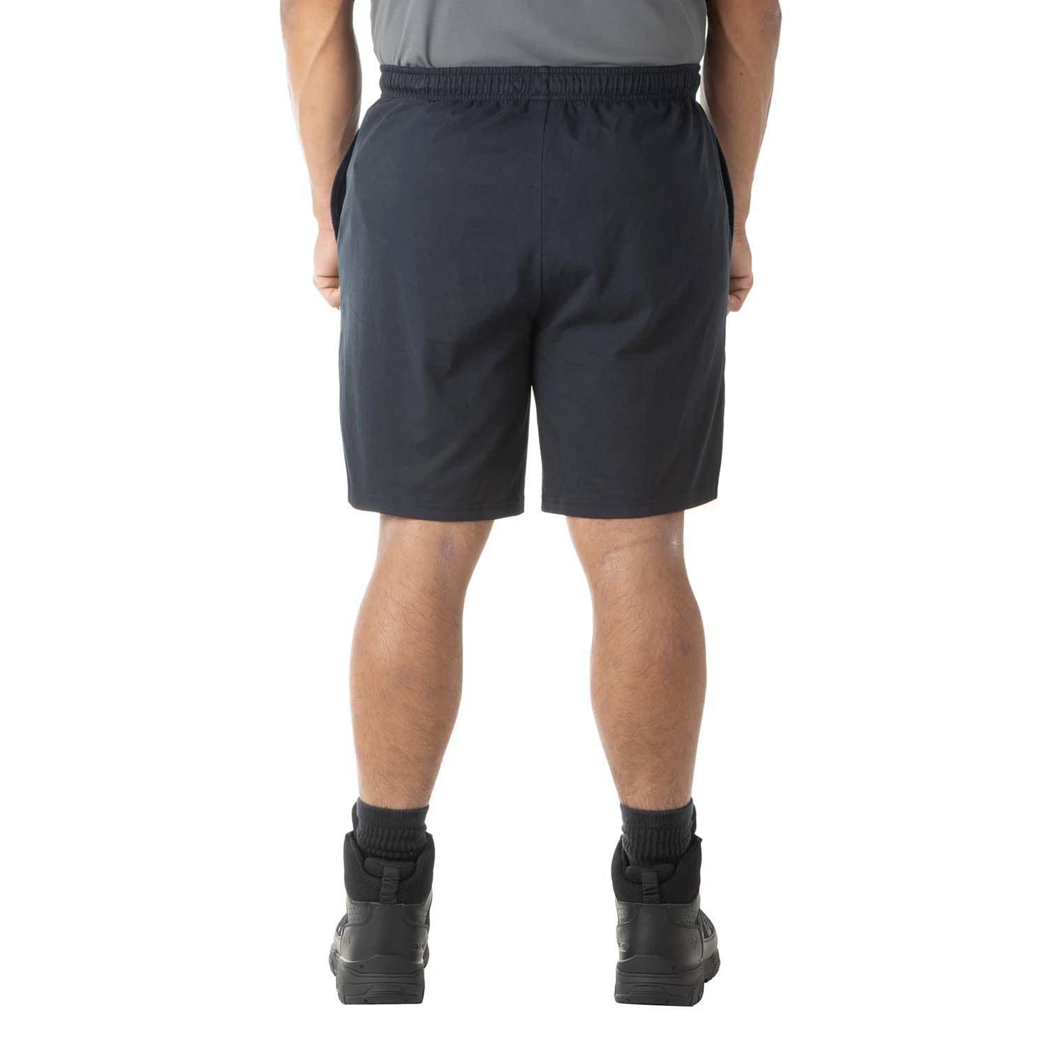 First Tactical Men's Tactix Cotton Training Shorts | Galls