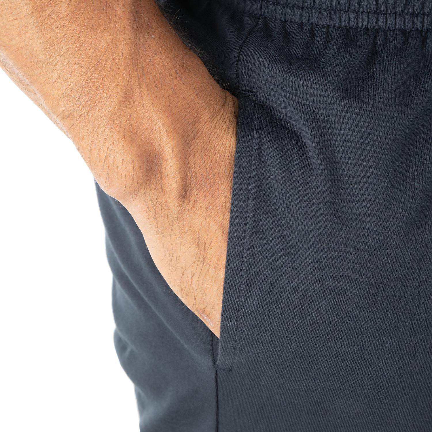 First Tactical Men's Tactix Cotton Training Shorts | Galls