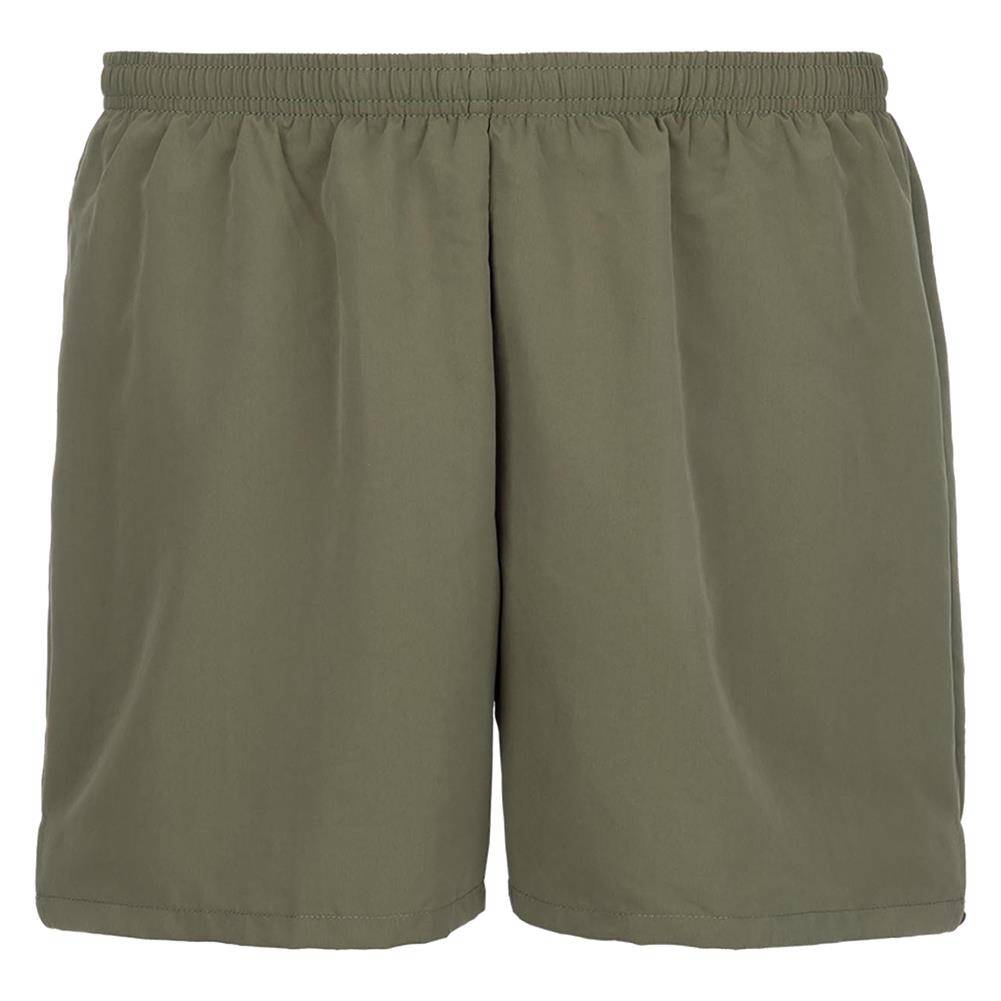 Duke PT Shorts with Liner | Galls