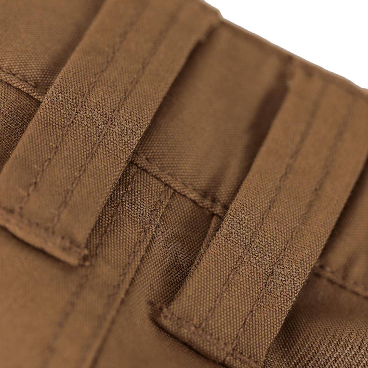 Mission Made Men's Tactical Pants | Galls