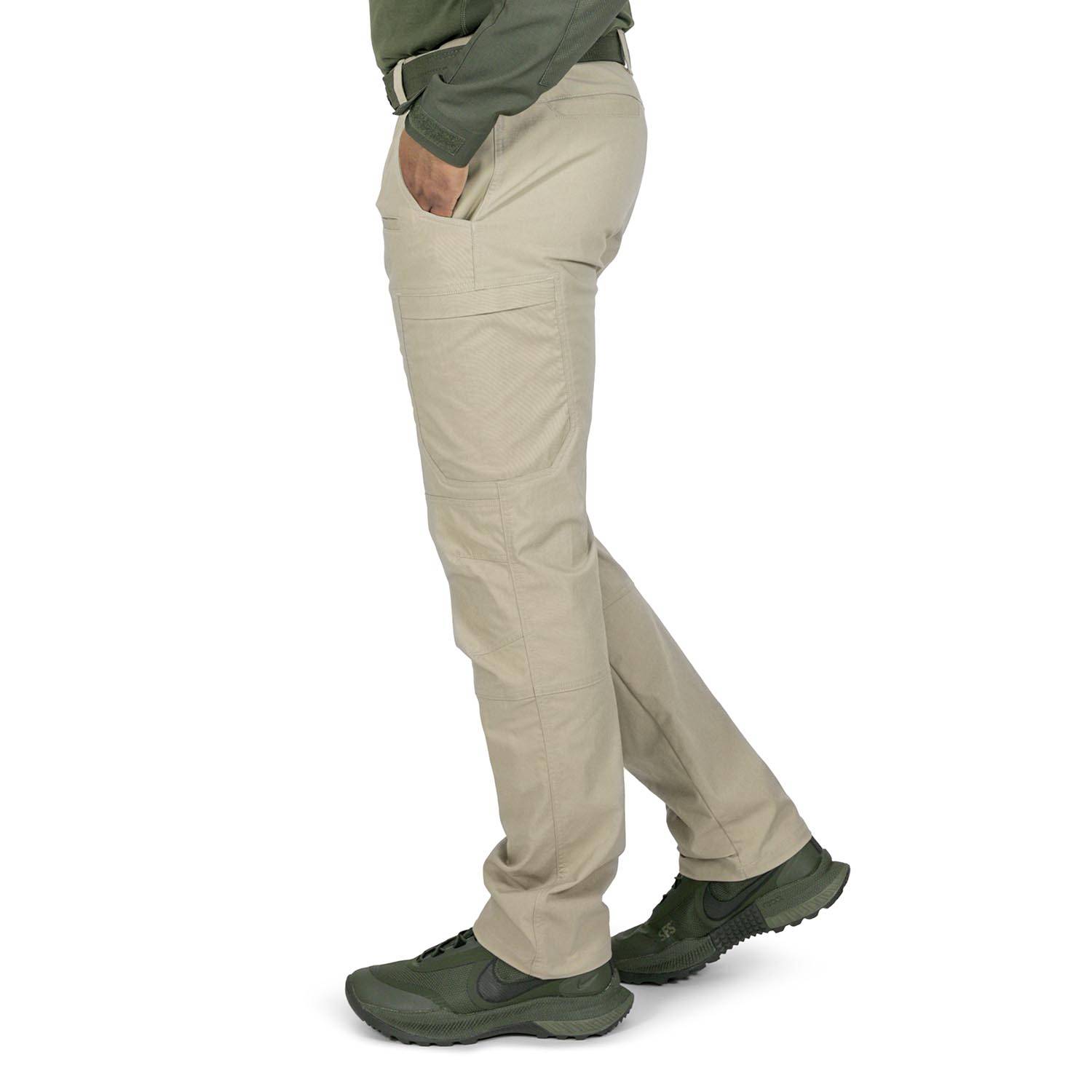Mission Made Men's Tactical Pants | Galls
