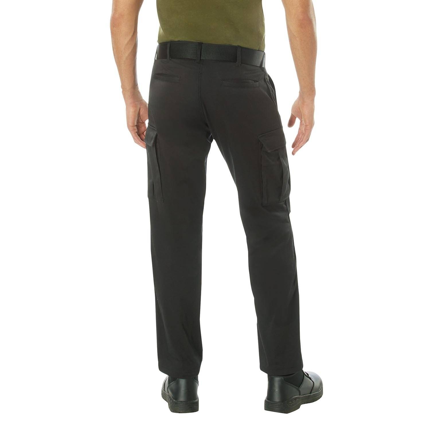 Rothco Active Flex BDU Cargo Pants | Galls
