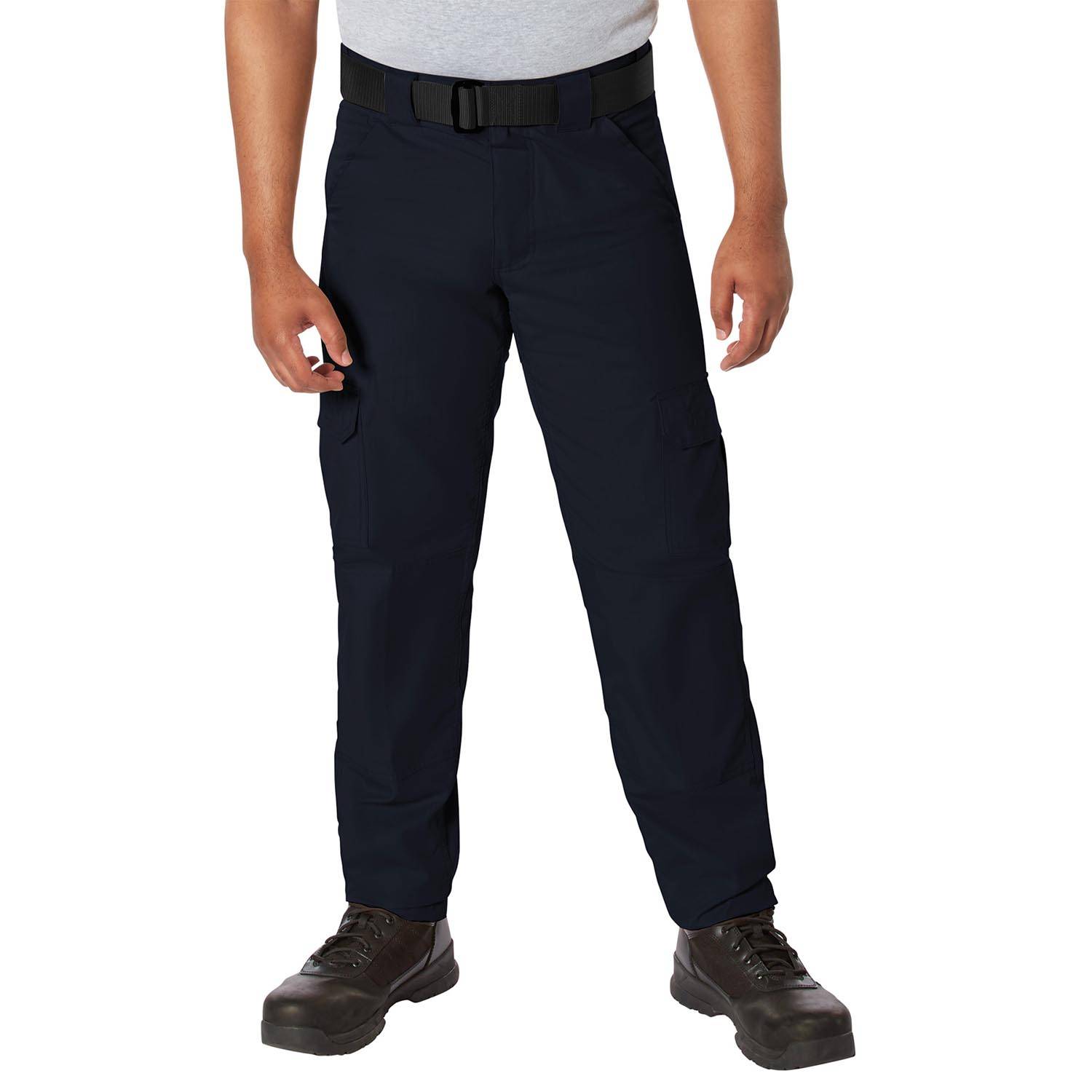 Rothco Men's Tactical Deployment Pants | Galls