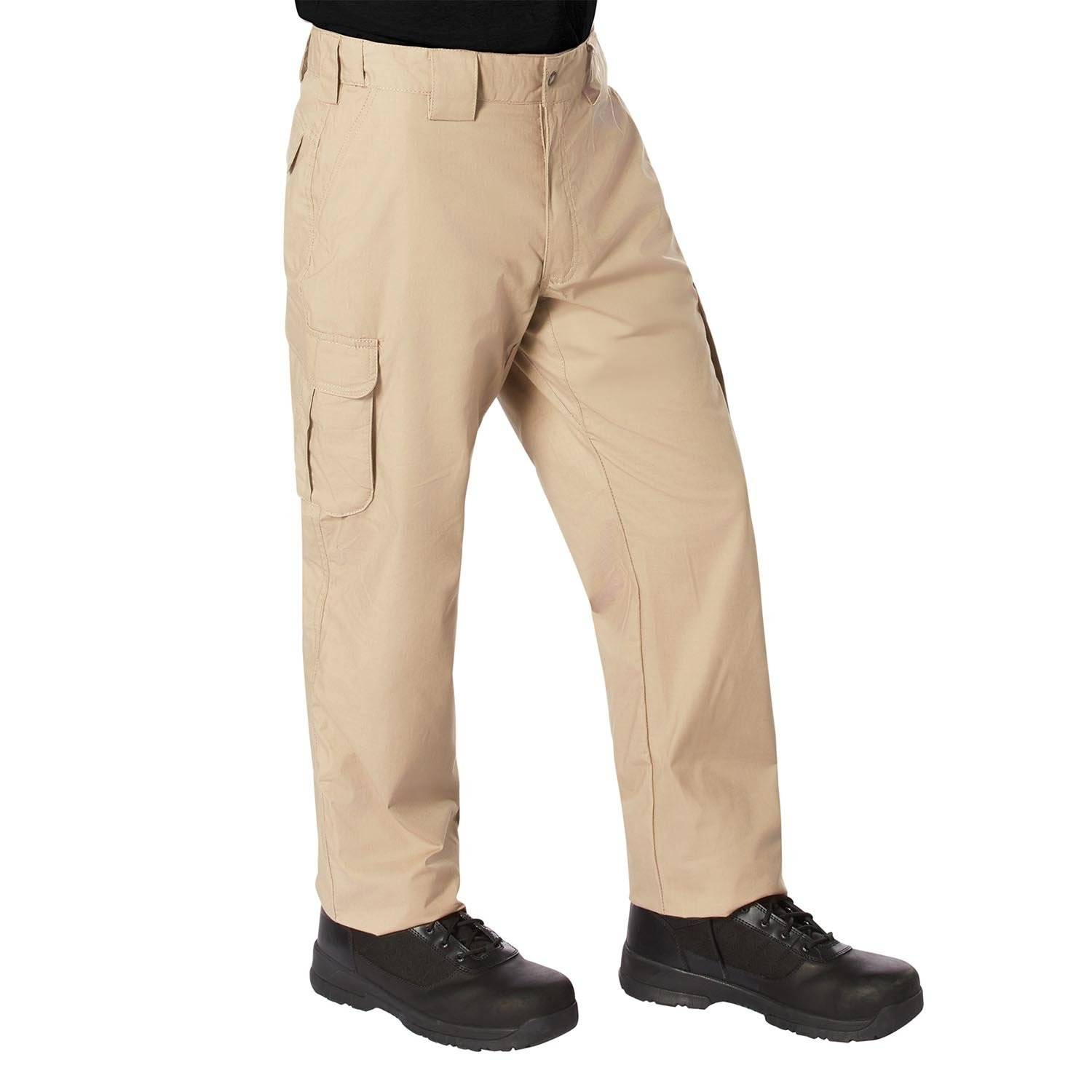 Rothco Men's Tactical Extraction Pants | Galls