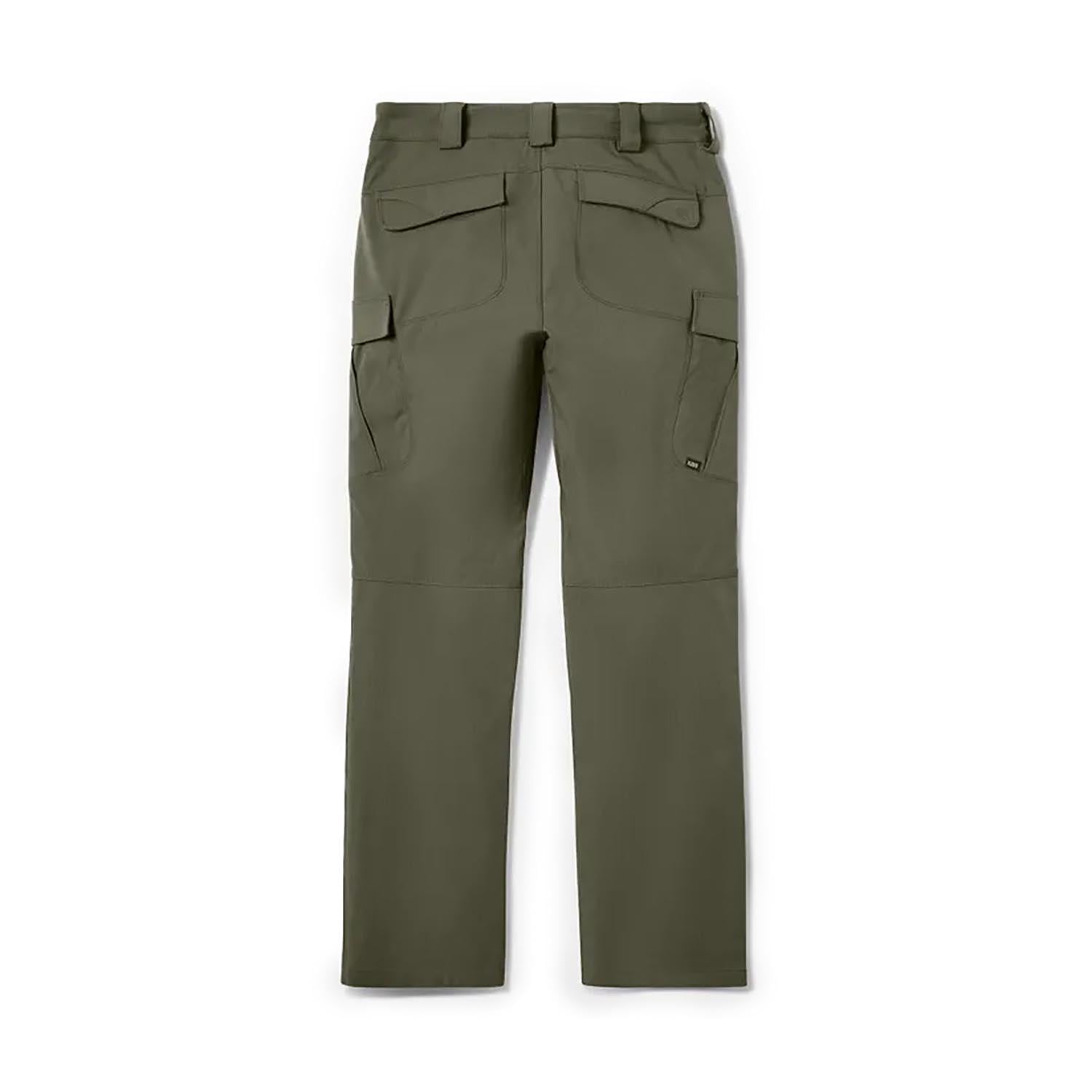 5.11 Tactical Women's Stryke Mid Rise Pants | Galls