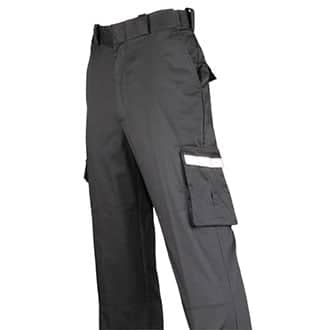 EMS Pants | Tactical EMS Uniform Pants for Men & Women