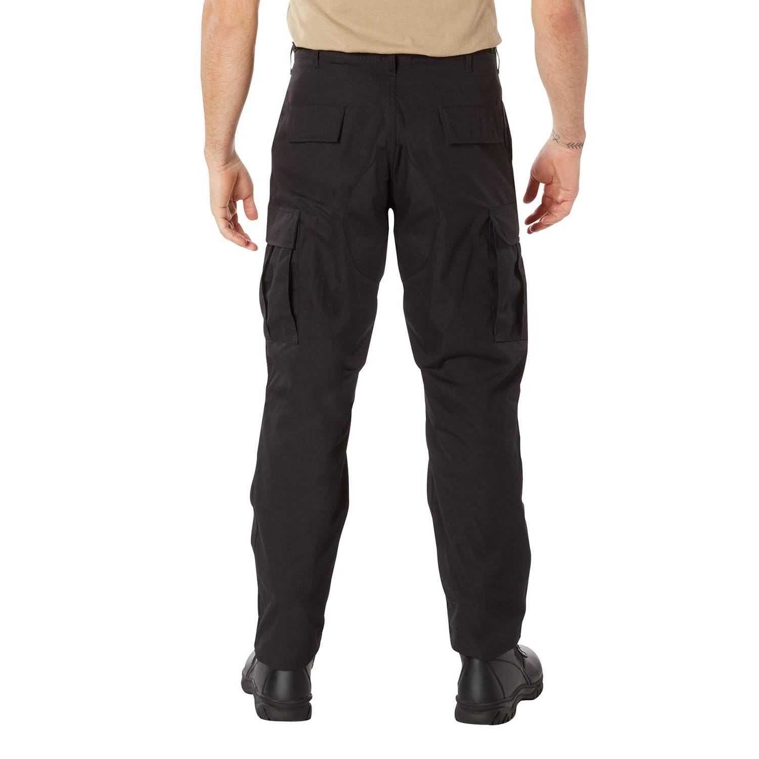 Rothco SWAT Ripstop BDU Pants | Galls