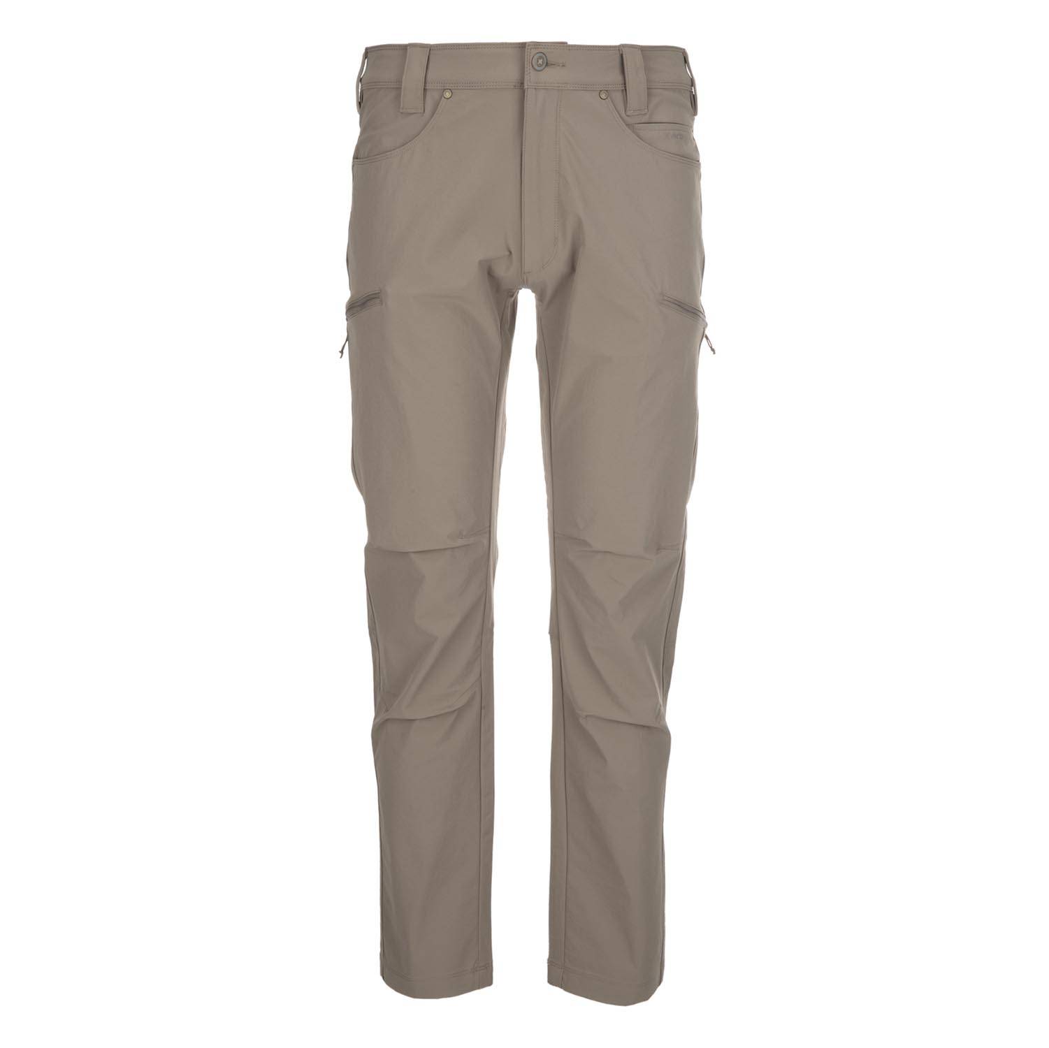 Vertx Men's Trailslacker Pants | Galls