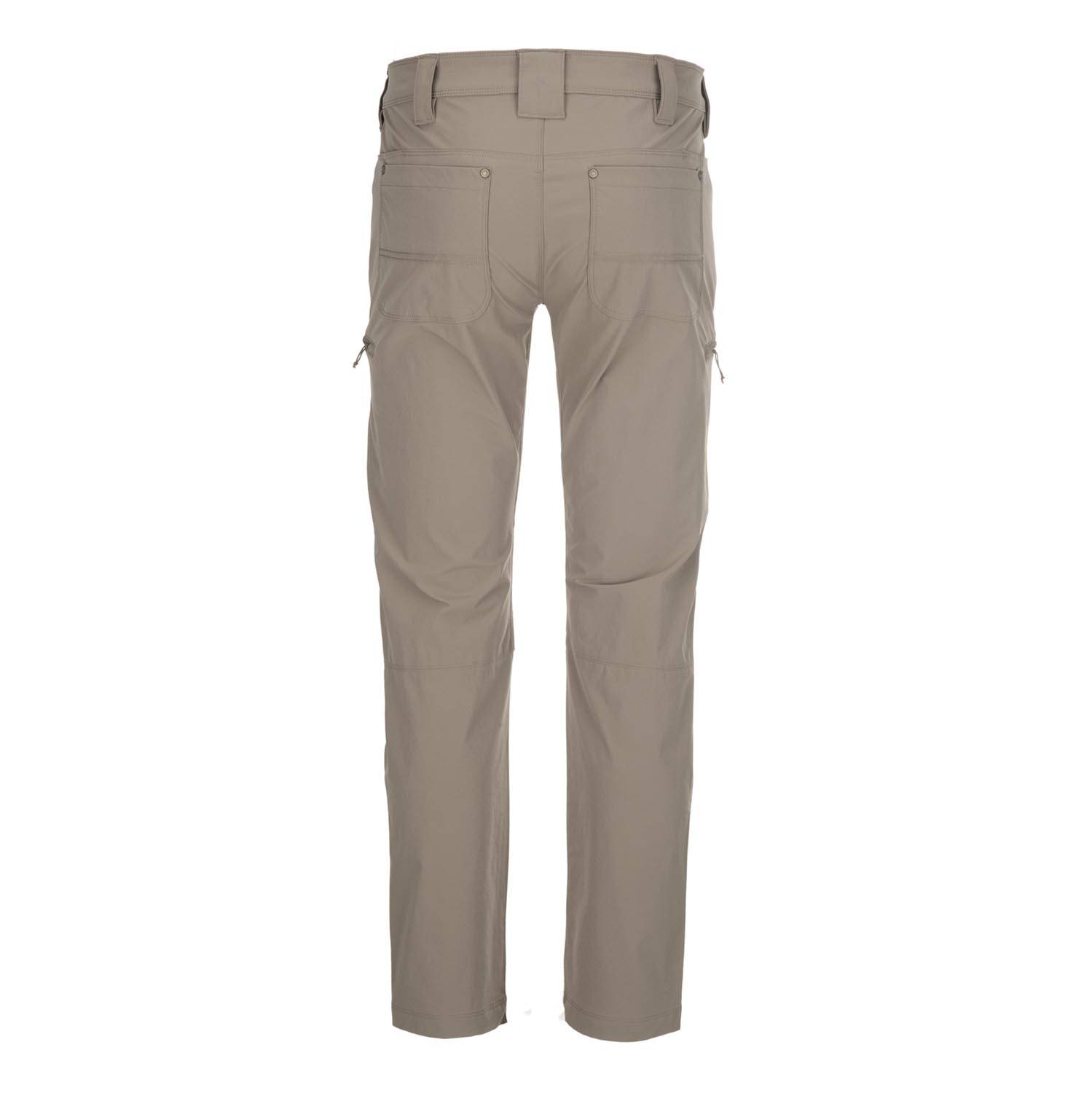 Vertx Men's Trailslacker Pants | Galls