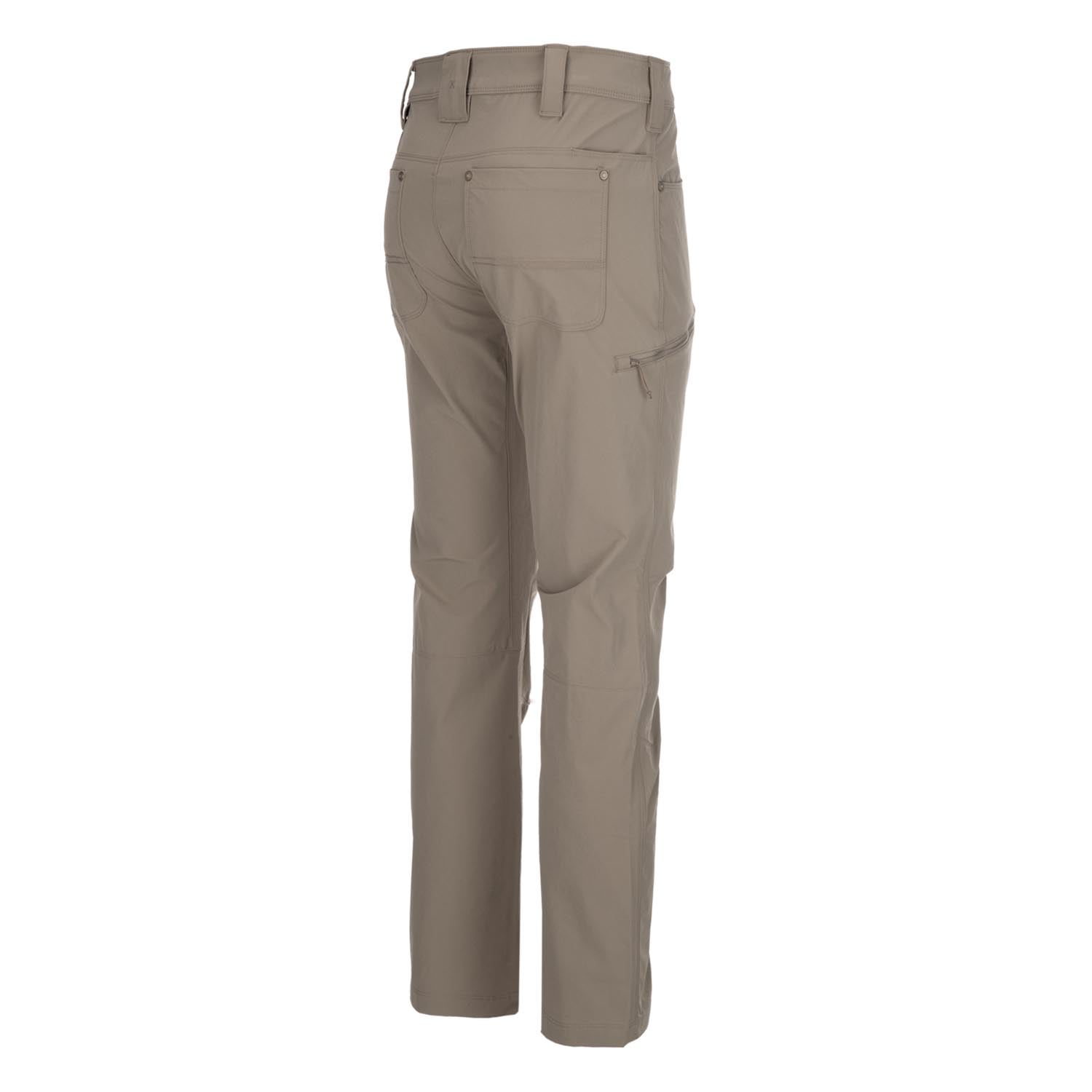 Vertx Men's Trailslacker Pants | Galls