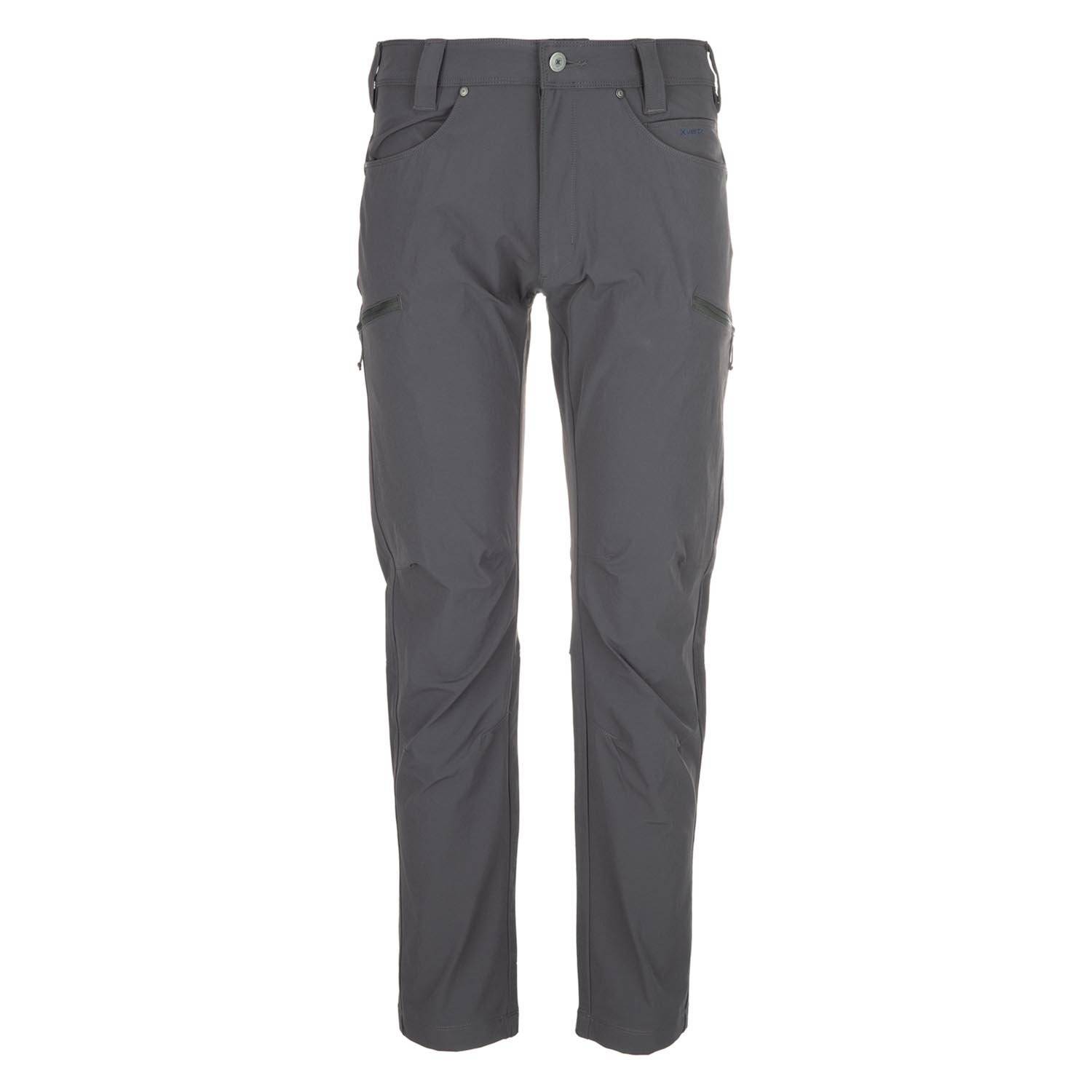 Vertx Men's Trailslacker Pants | Galls