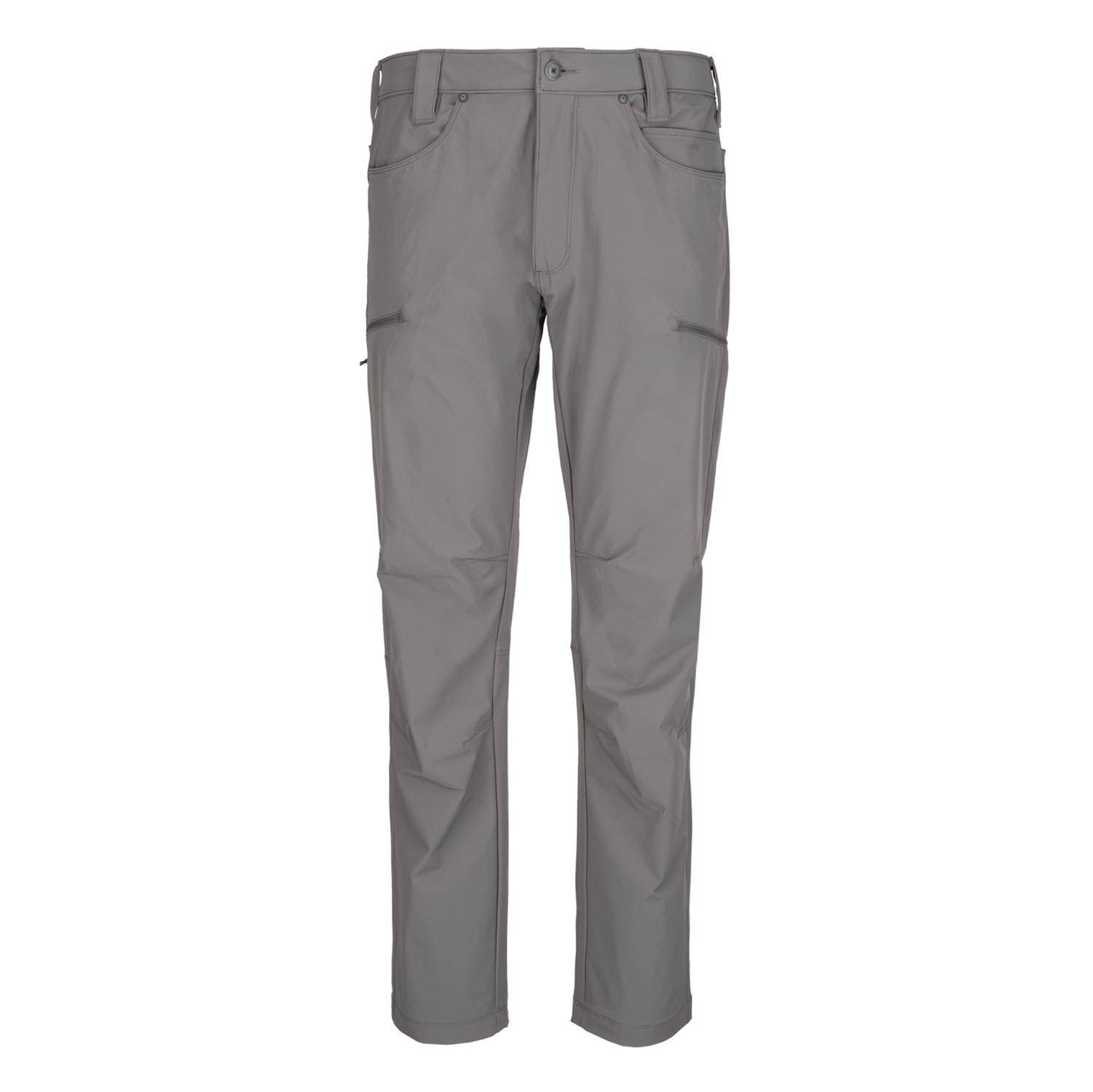 Vertx Men's Trailslacker Pants | Galls