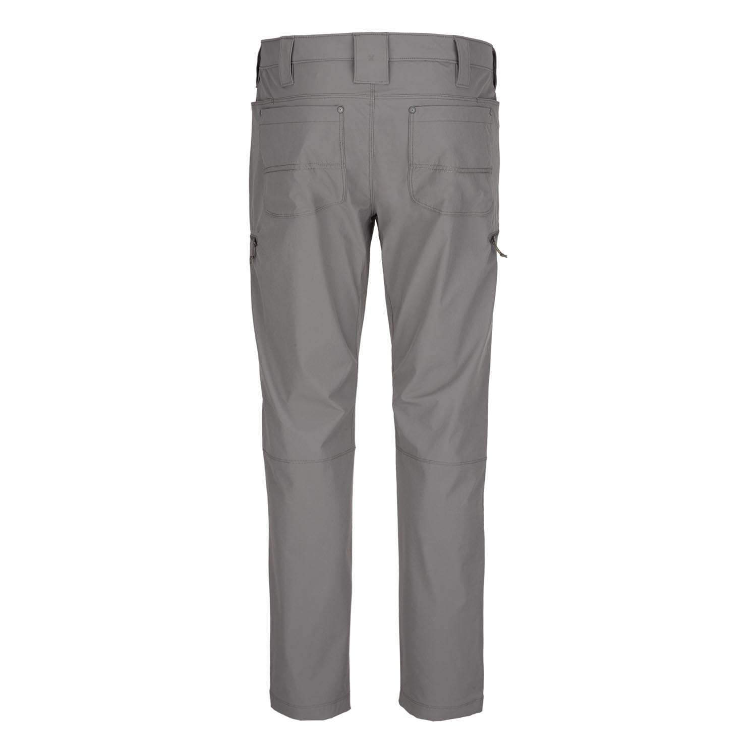 Vertx Men's Trailslacker Pants | Galls
