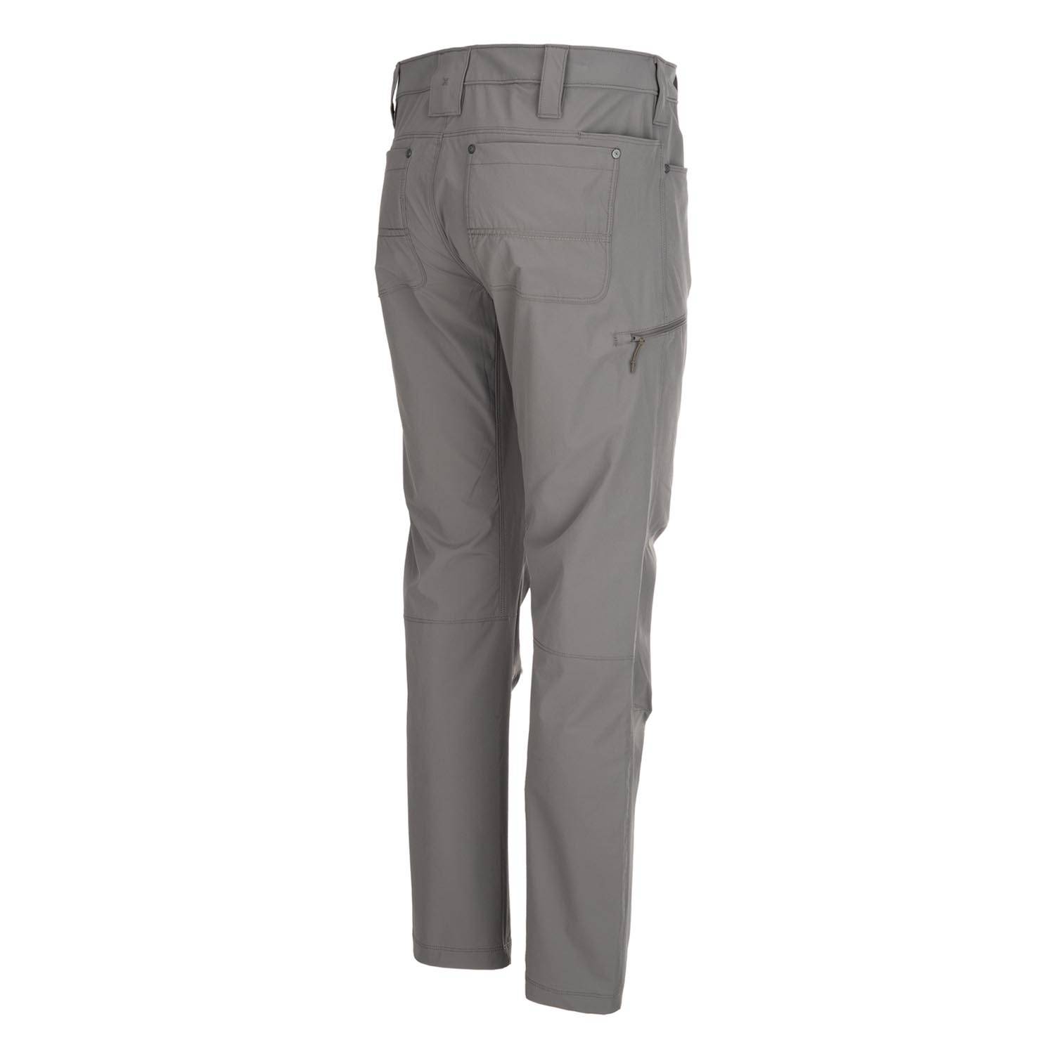 Vertx Men's Trailslacker Pants | Galls