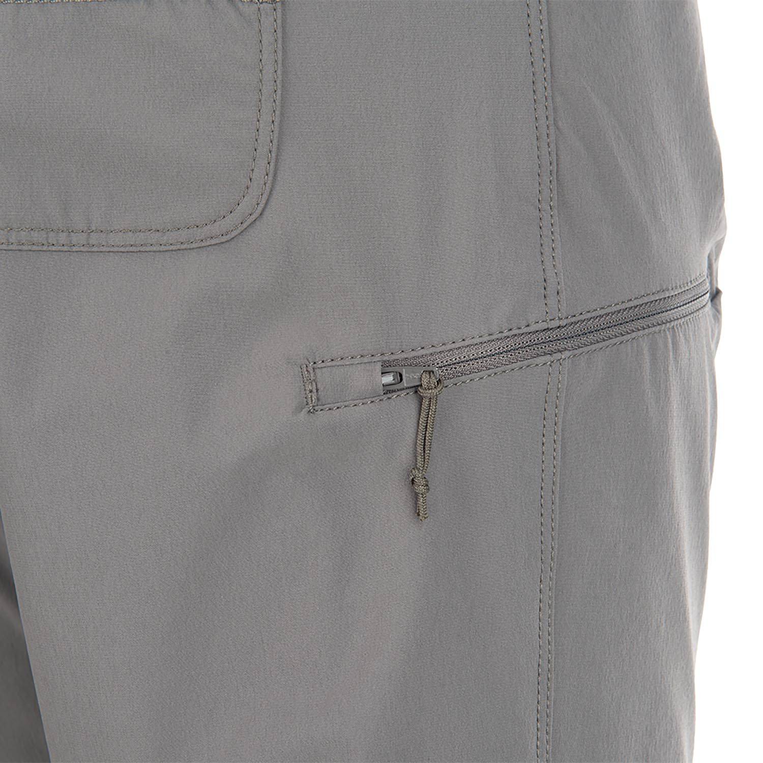 Vertx Men's Trailslacker Pants | Galls